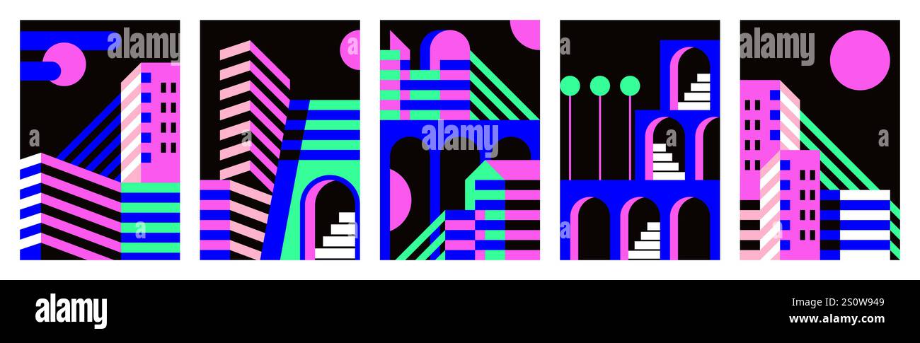 Kid glowing Cut Out Stock Images & Pictures - Alamy