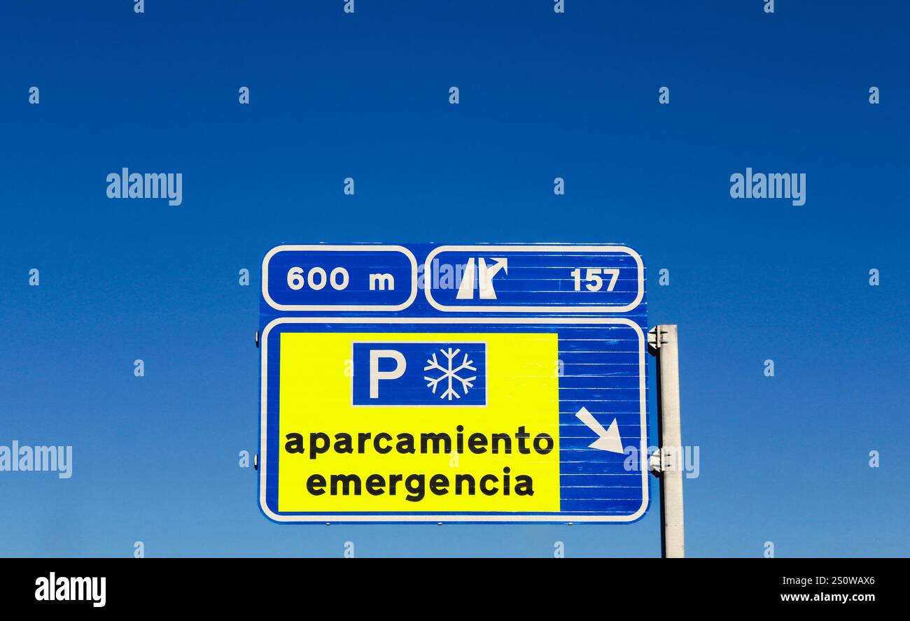 Wegweiser/Vorwegweiser/Richtungsweiser/ Autobahnschild Richtung ...