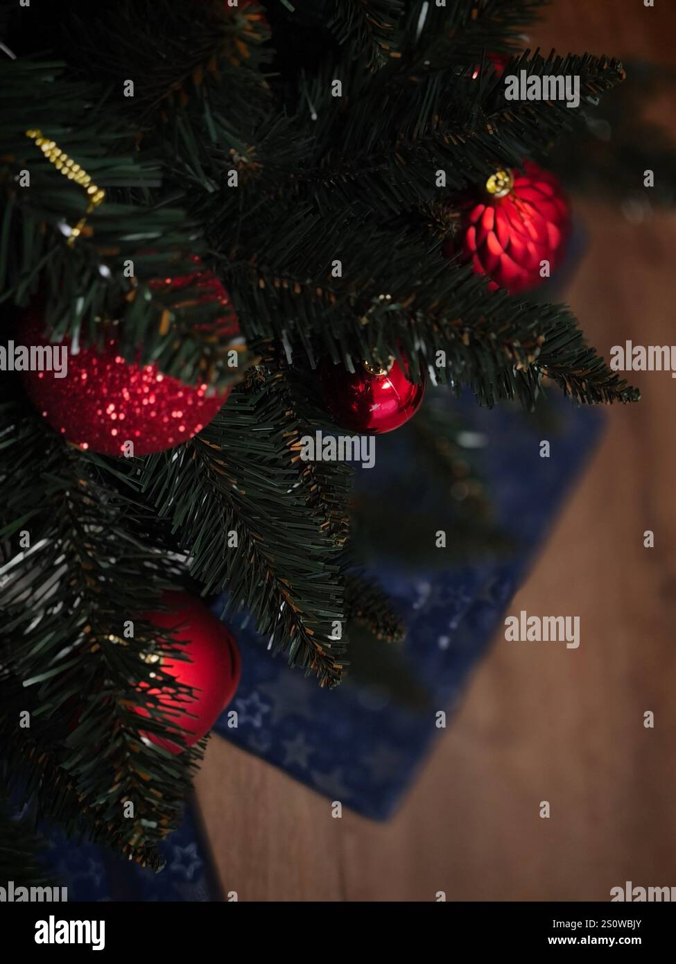 Prep winter hi-res stock photography and images - Alamy