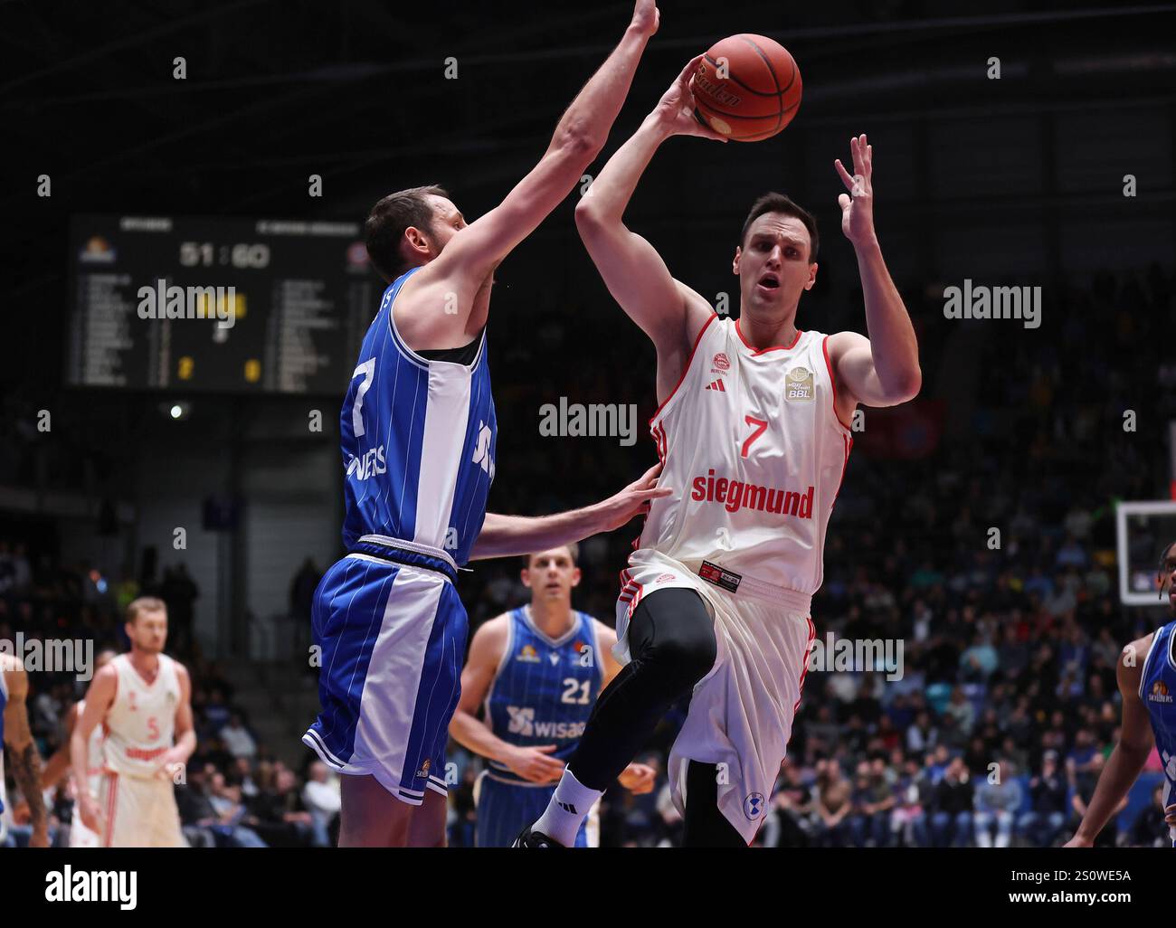 Easycredti bbl hi-res stock photography and images - Alamy