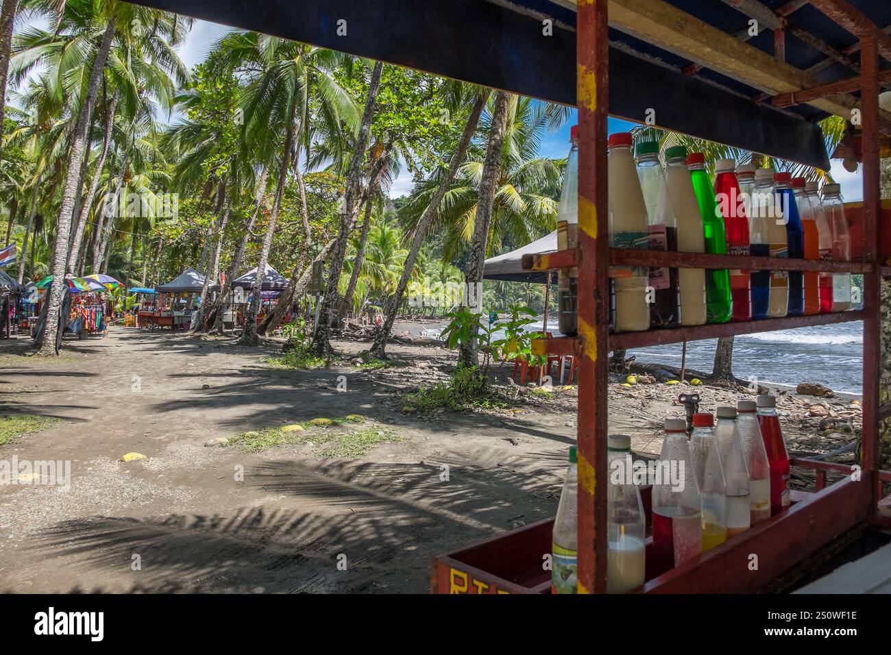 Kioskc hi-res stock photography and images - Alamy