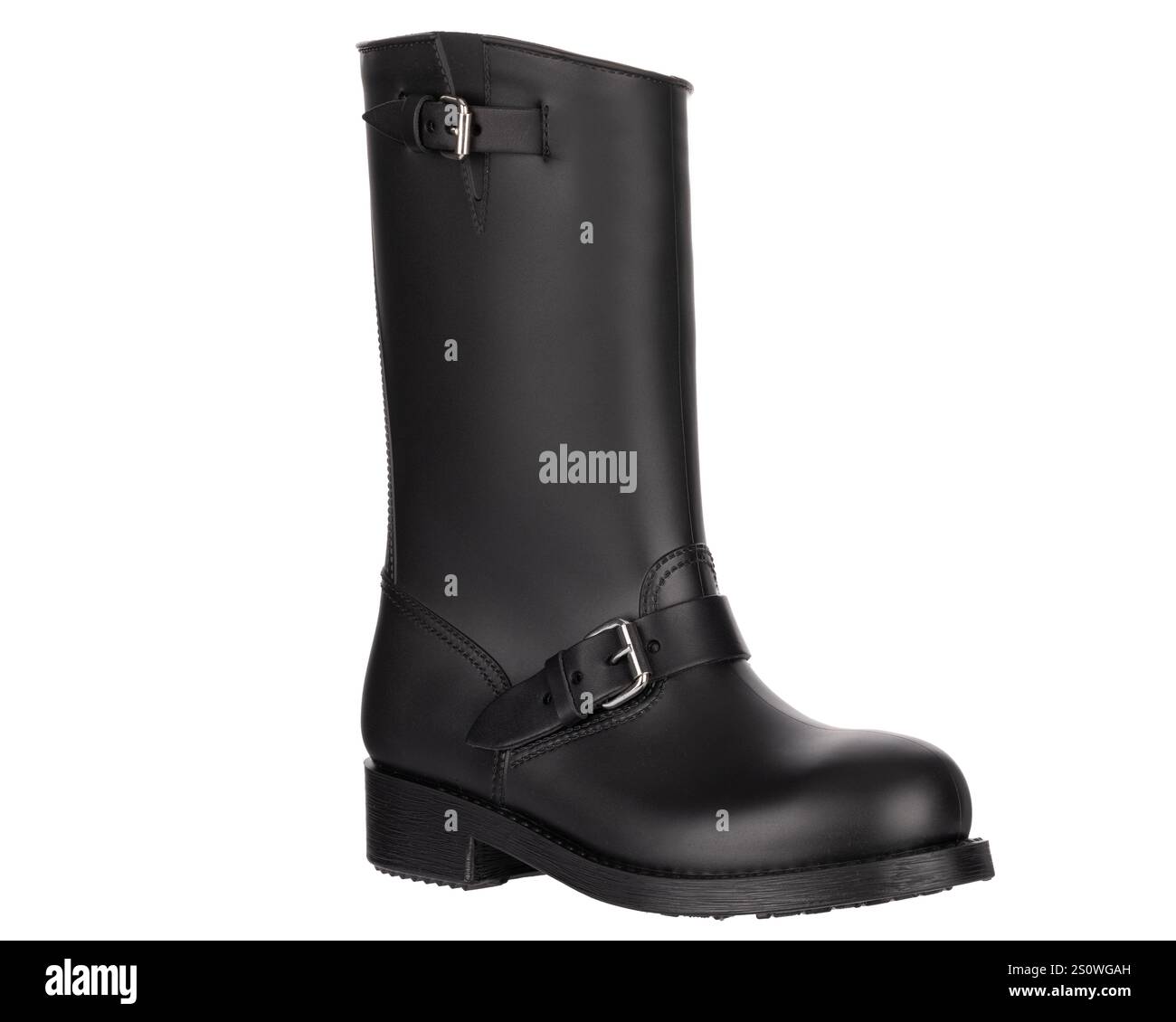 Side view modern dual hi-res stock photography and images - Alamy