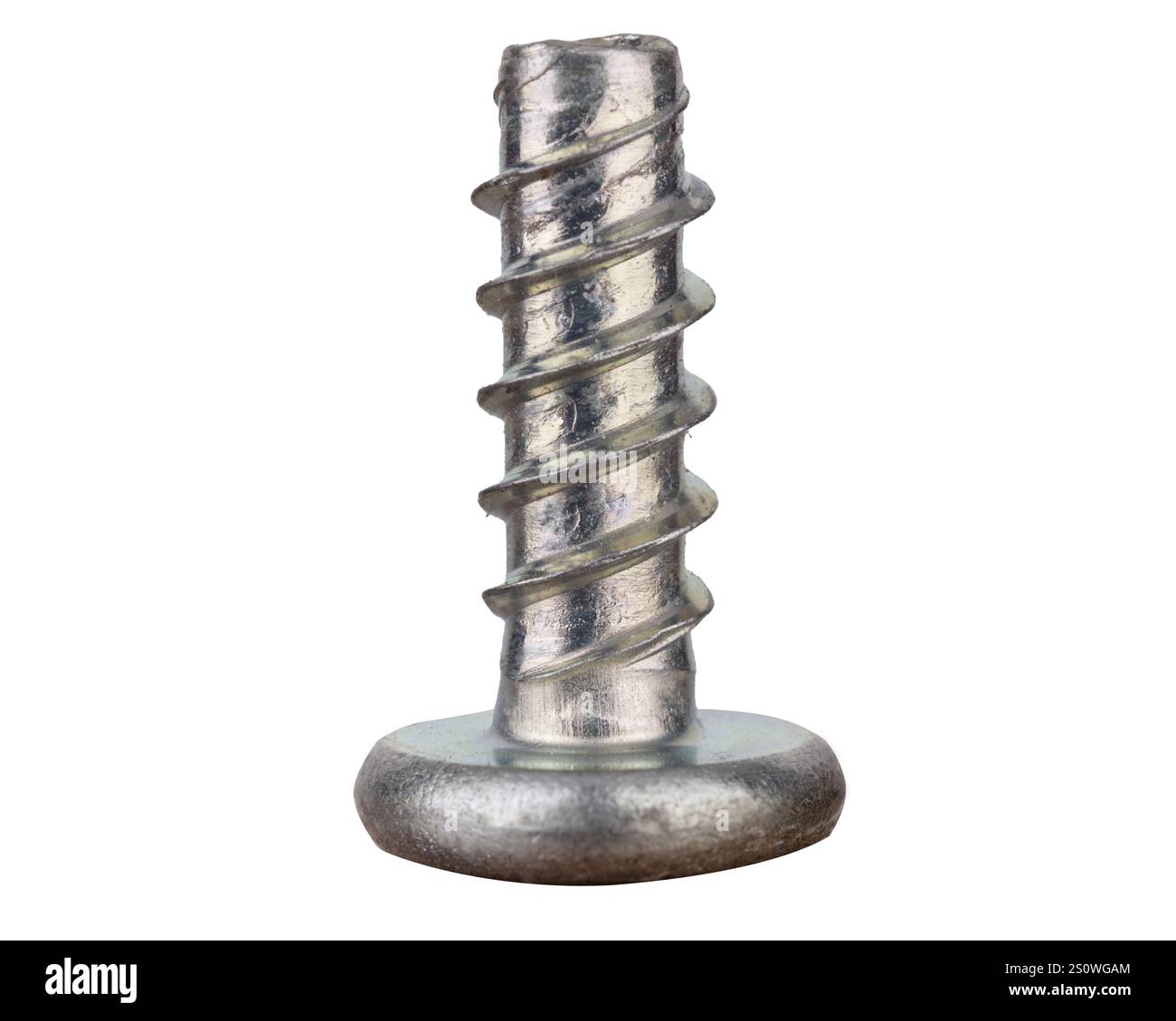 Shiny threads hi-res stock photography and images - Alamy