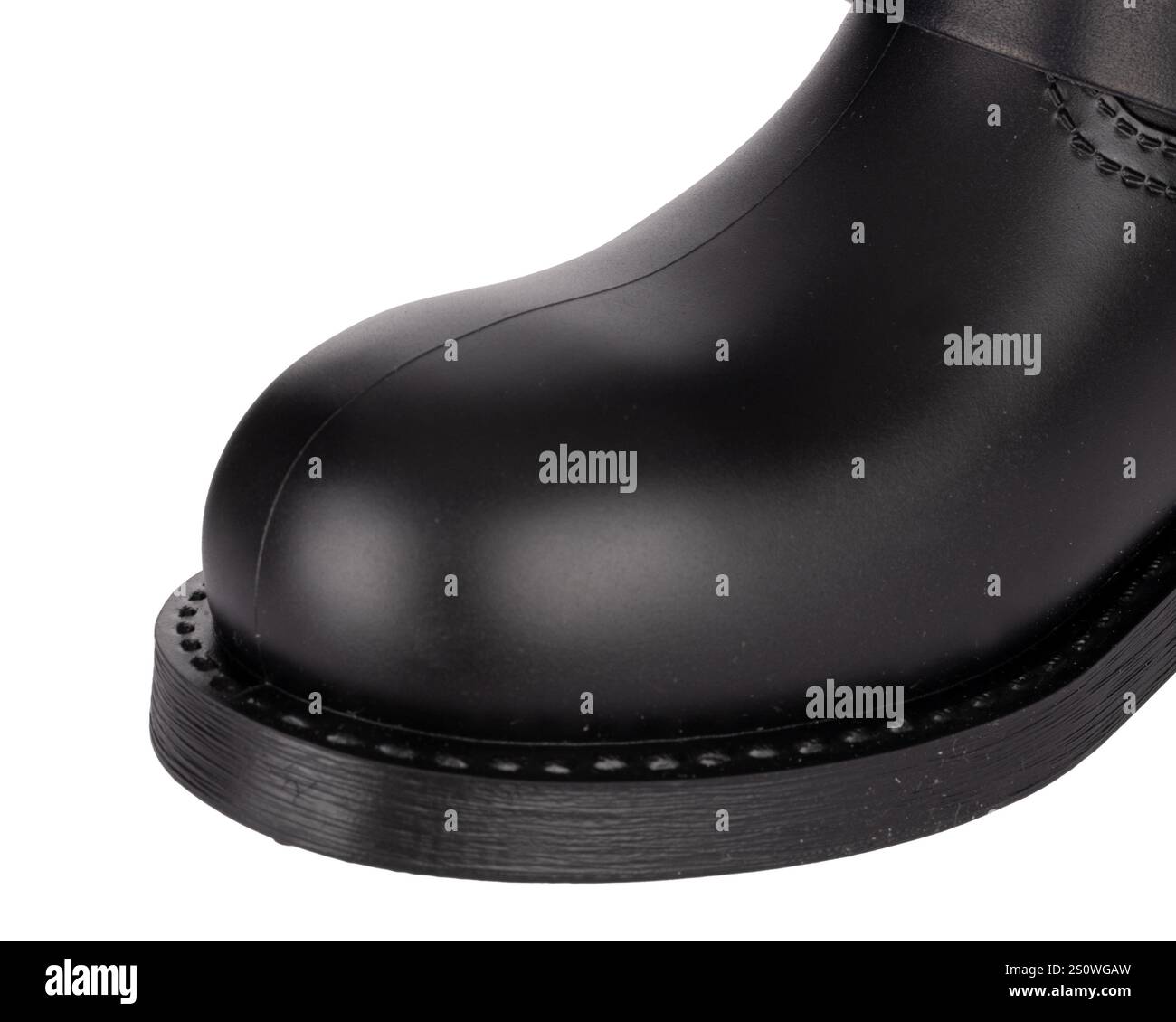 Shoe tip hi-res stock photography and images - Alamy