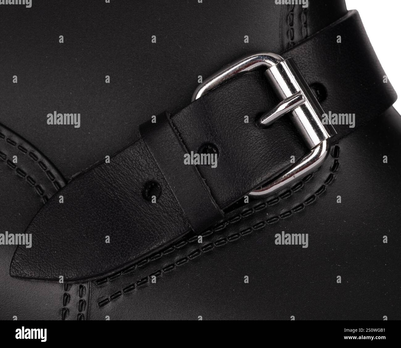 Premium shoe detail hi-res stock photography and images - Alamy