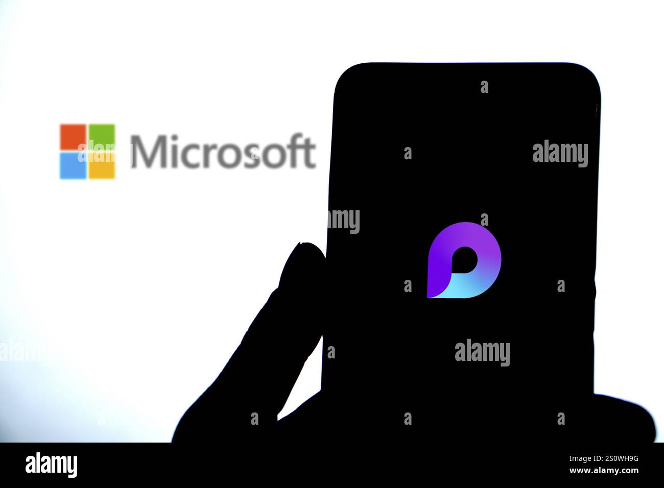 Microsoft Loop is a collaborative app within the Microsoft 365 suite designed to help teams ...