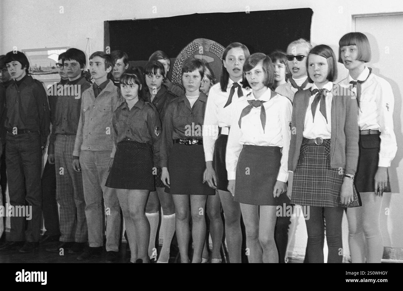 Free city state Black and White Stock Photos & Images - Alamy