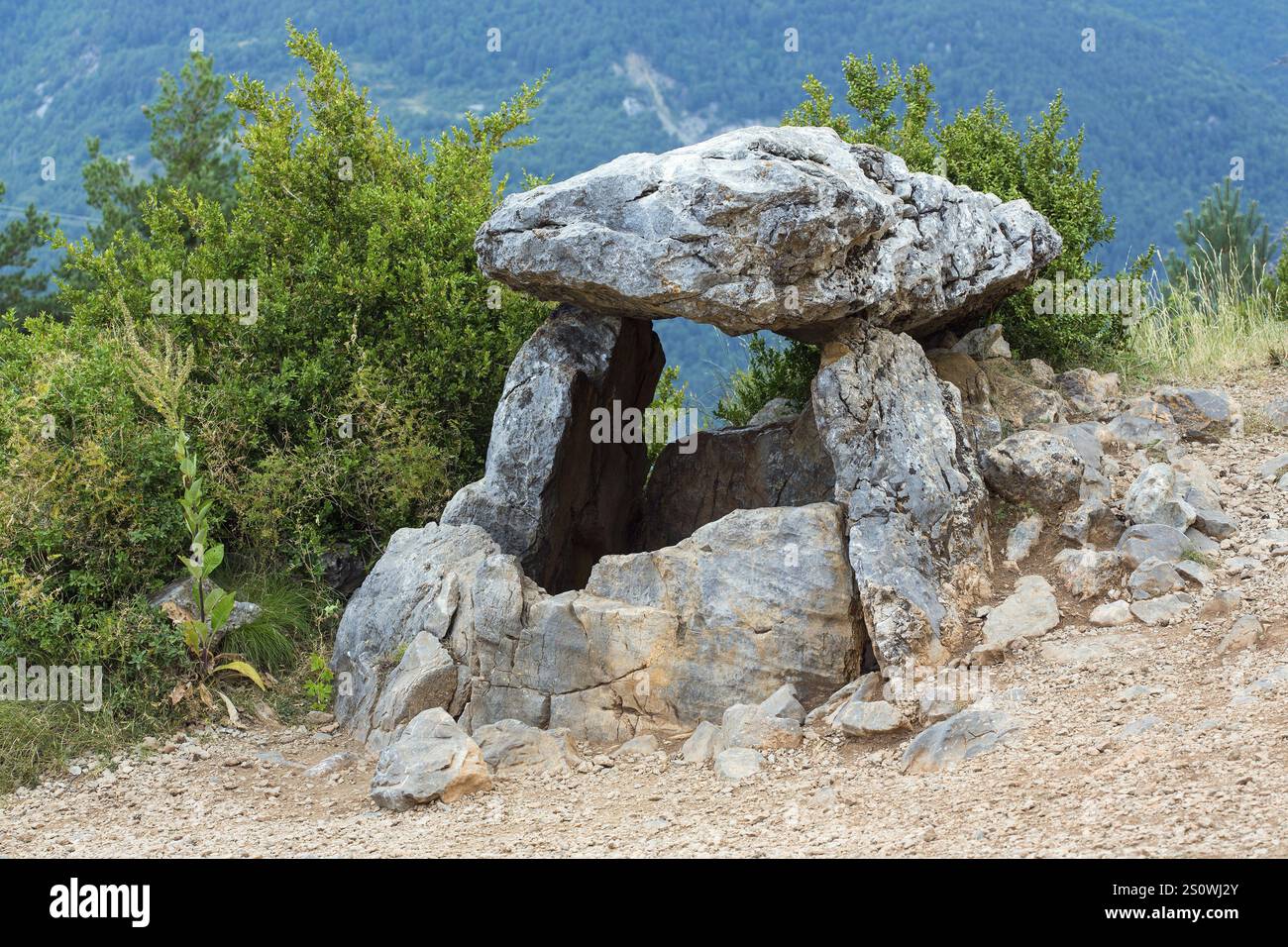 Tella and spain hi-res stock photography and images - Alamy