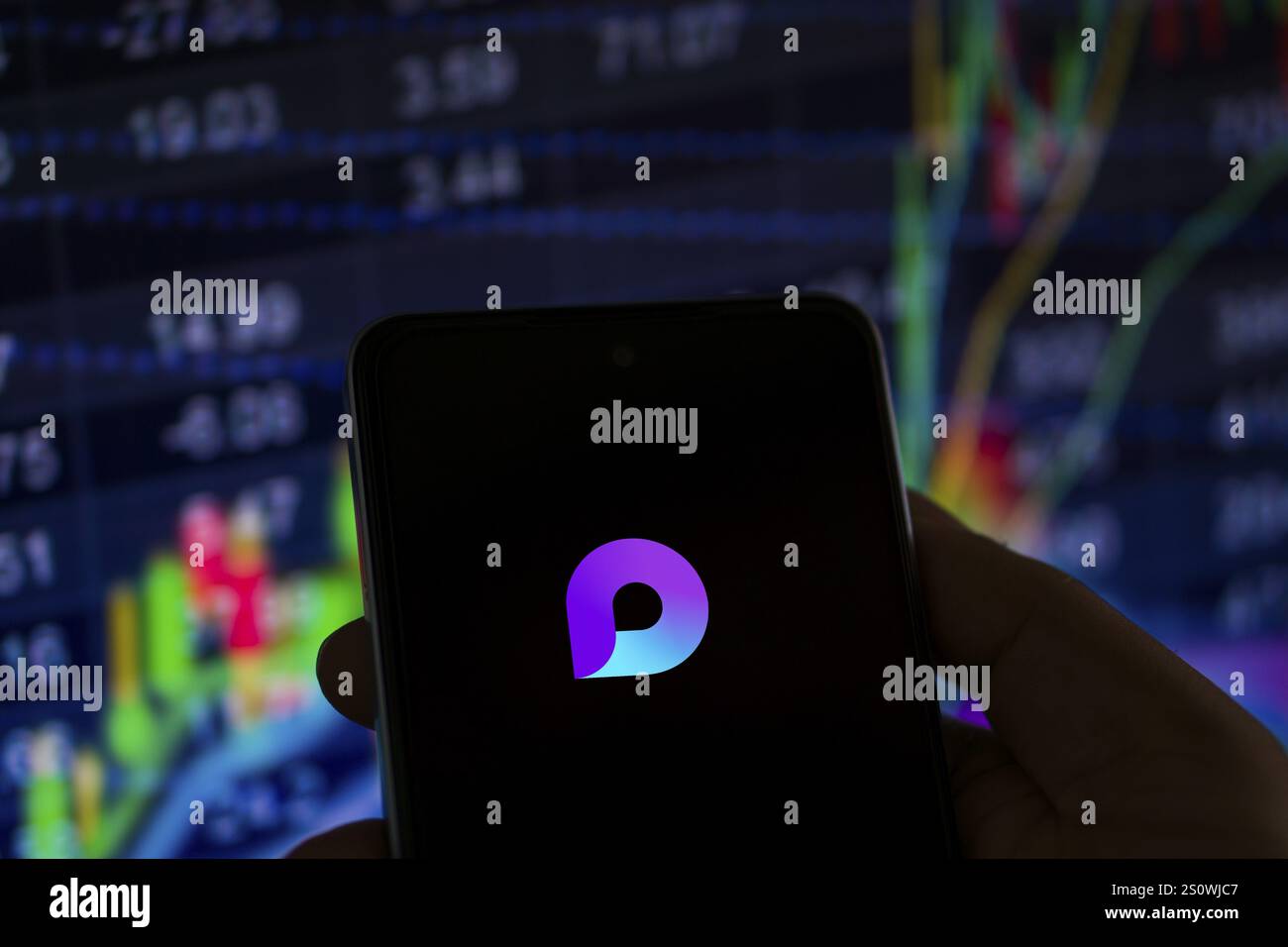 Microsoft Loop is a collaborative app within the Microsoft 365 suite ...