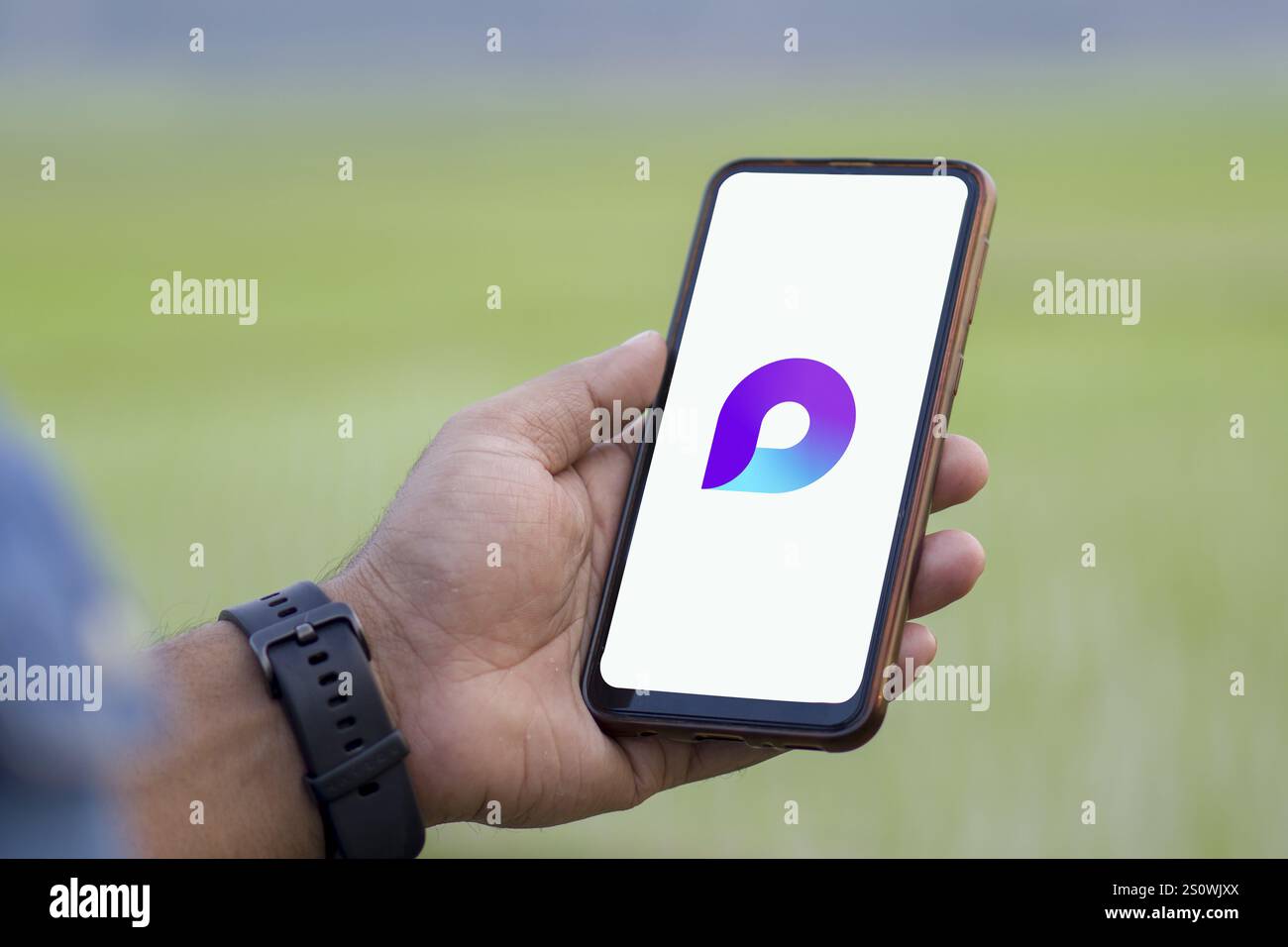 Microsoft Loop is a collaborative app within the Microsoft 365 suite ...