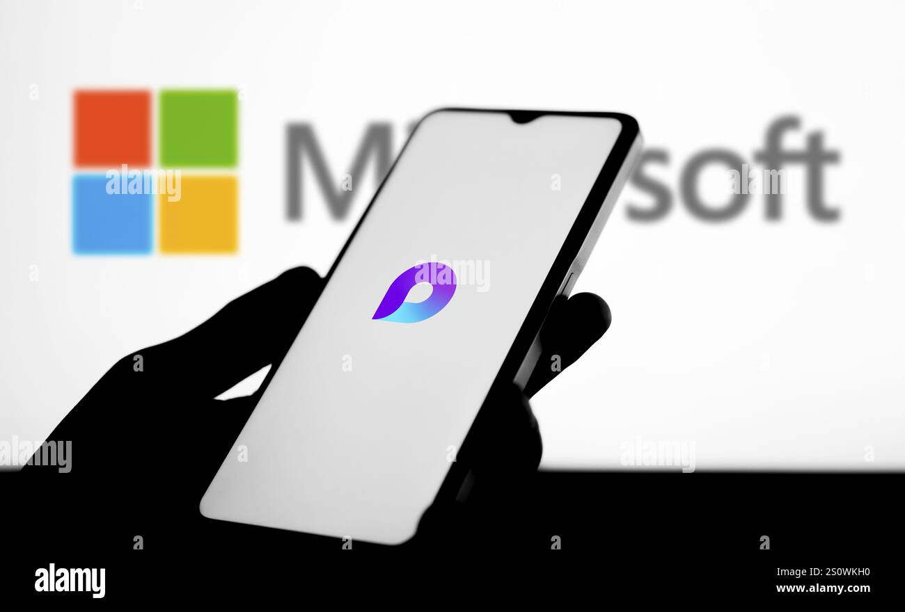 Thoughtfully within hi-res stock photography and images - Alamy