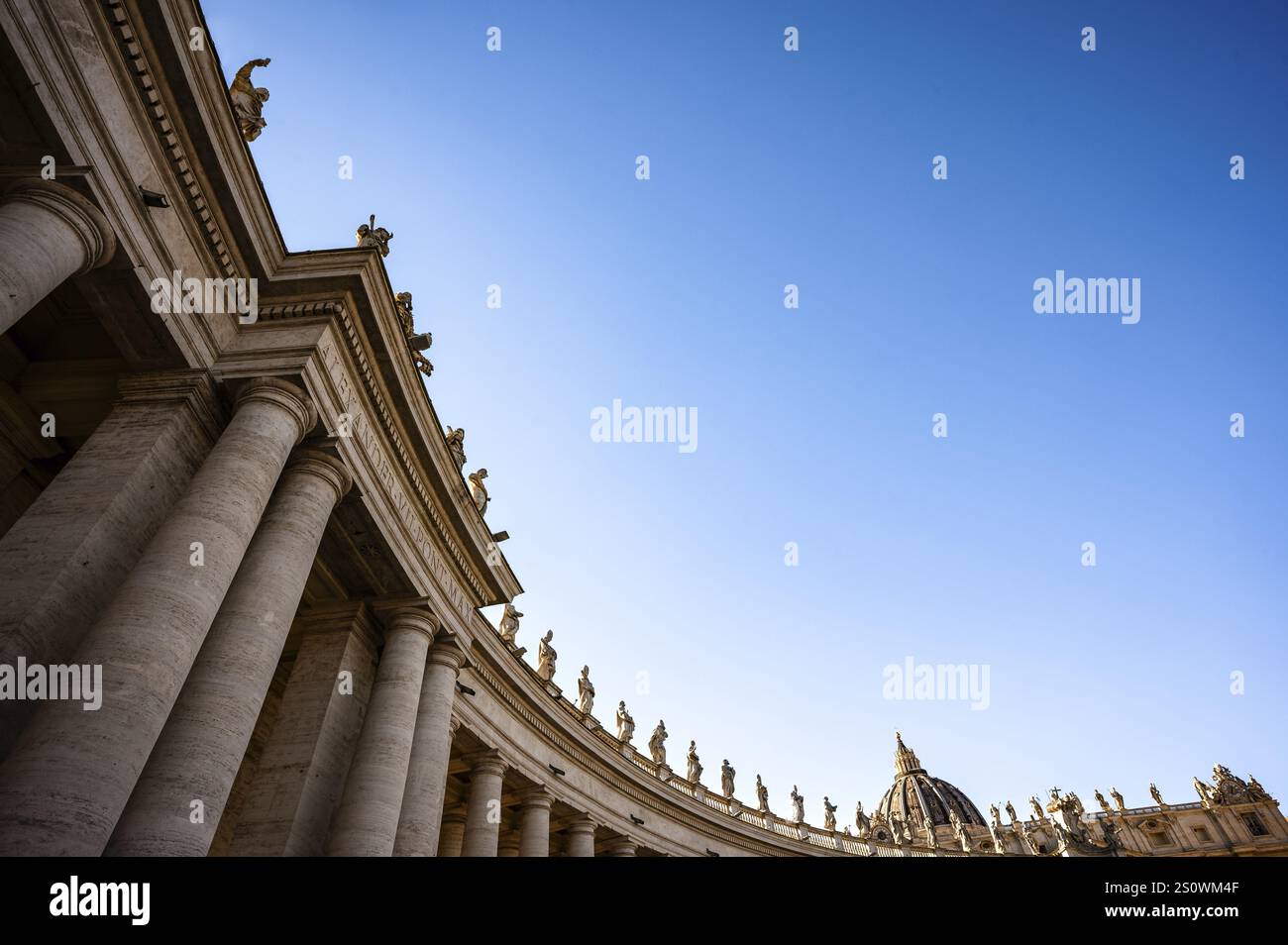 Architecture classical columns against hi-res stock photography and ...