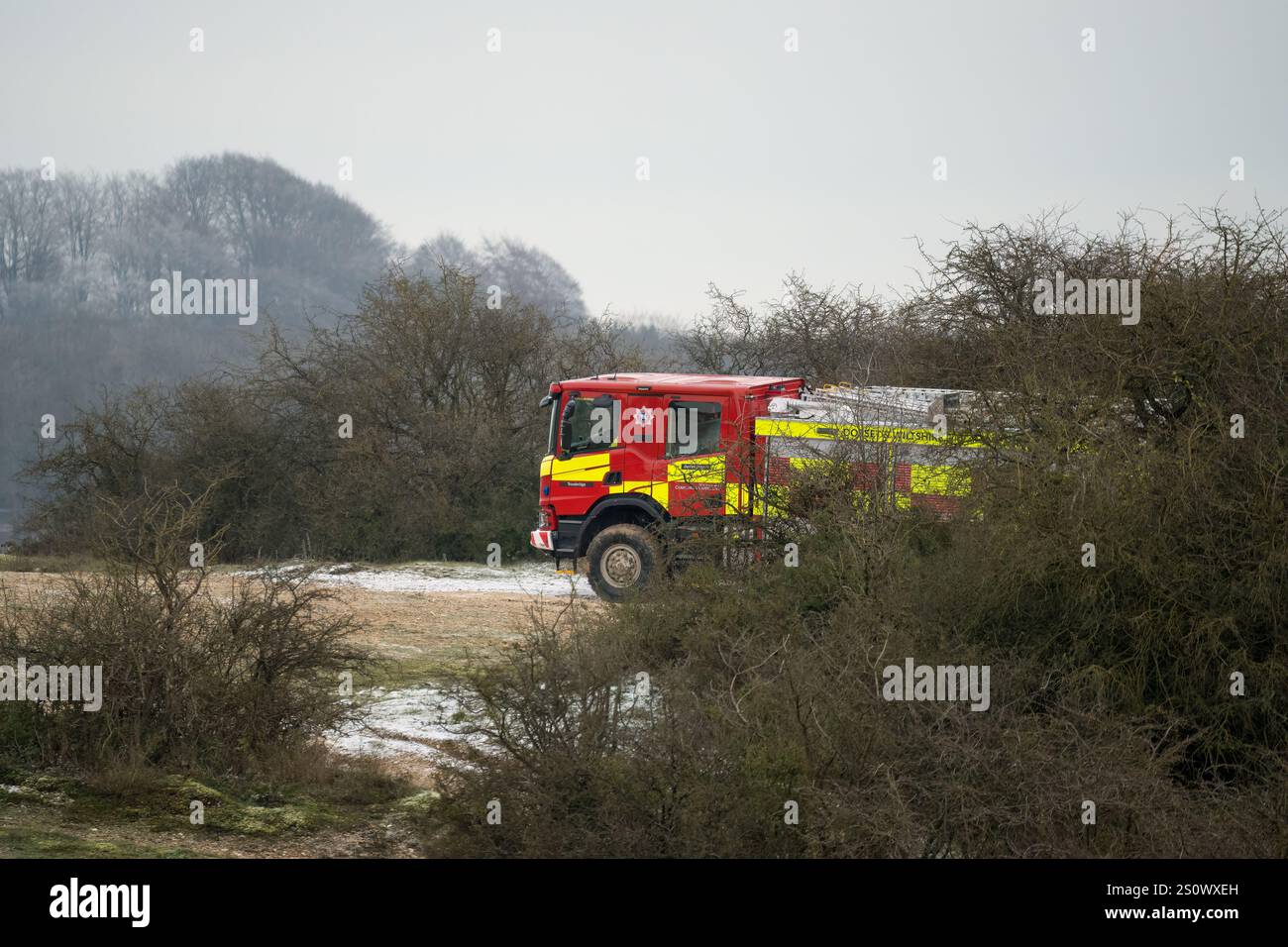 Scania xt hi-res stock photography and images - Alamy
