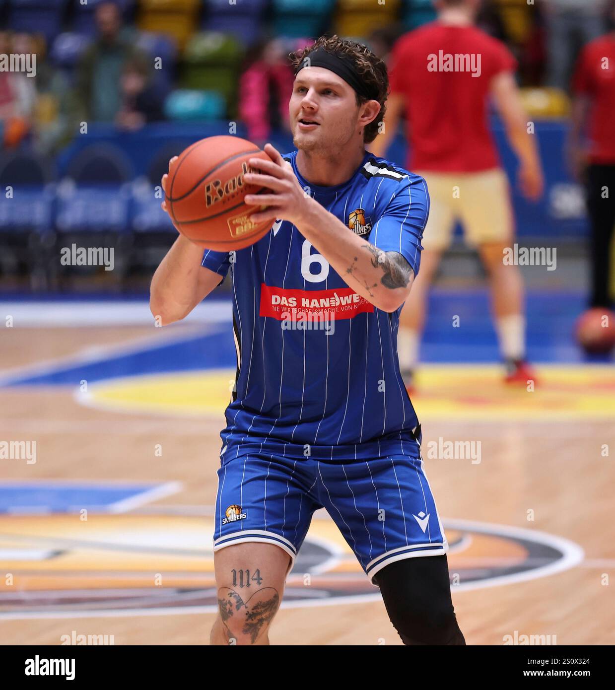 Frankfurt Am Main, Deutschland. 29th Dec, 2024. 29.12.2024, xdcx ...