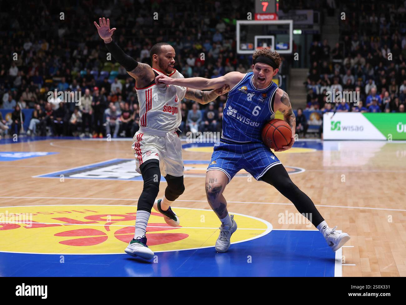 Frankfurt Am Main, Deutschland. 29th Dec, 2024. 29.12.2024, xdcx ...