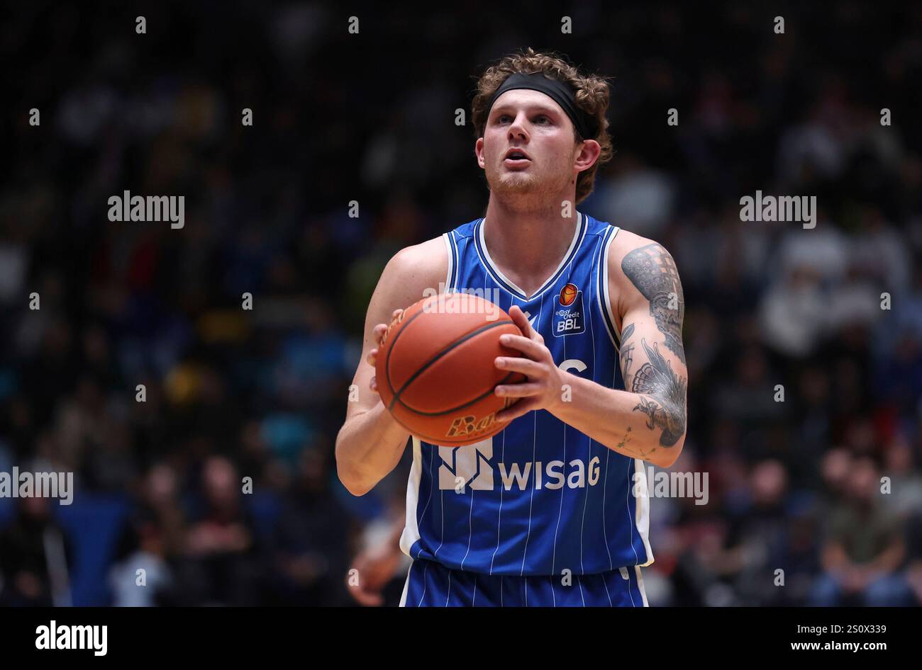 Frankfurt Am Main, Deutschland. 29th Dec, 2024. 29.12.2024, xdcx ...