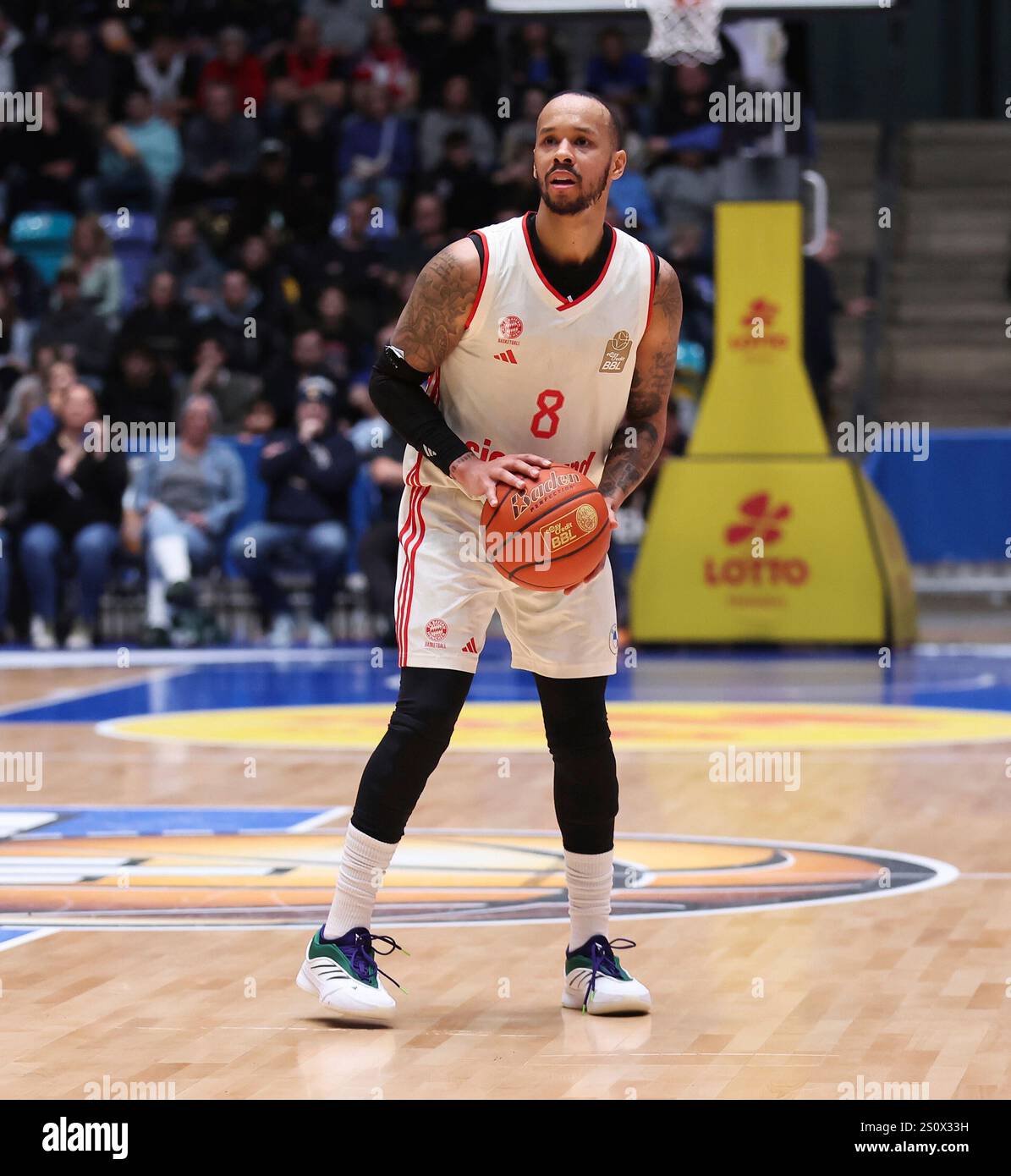 Frankfurt Am Main, Deutschland. 29th Dec, 2024. 29.12.2024, xdcx ...