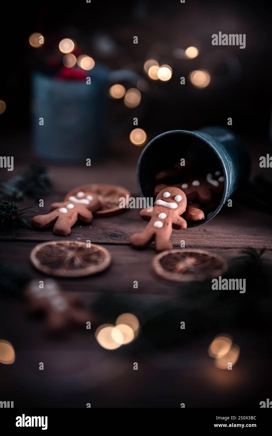 Cute restaurant menu card hi-res stock photography and images - Alamy