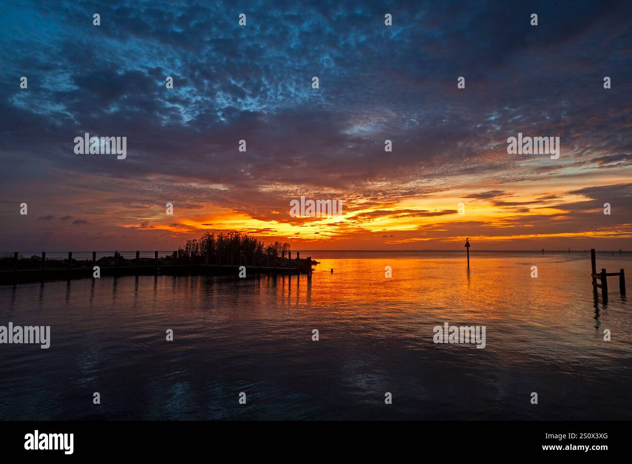 Fairhope alabama hi-res stock photography and images - Alamy