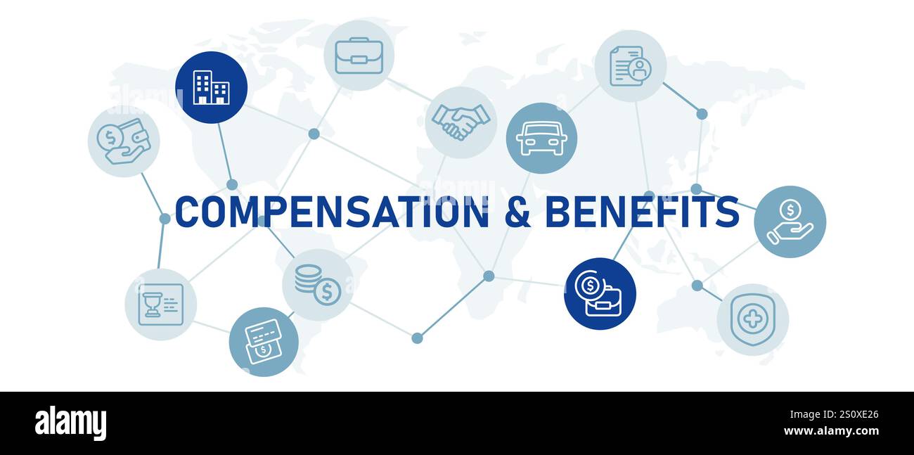 Entitlements Stock Vector Images - Alamy