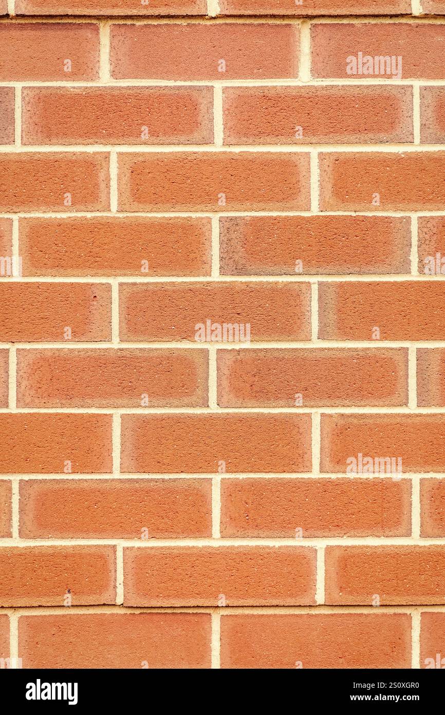 Textured brown backdrop. Wall texture background. Brick wall structure ...