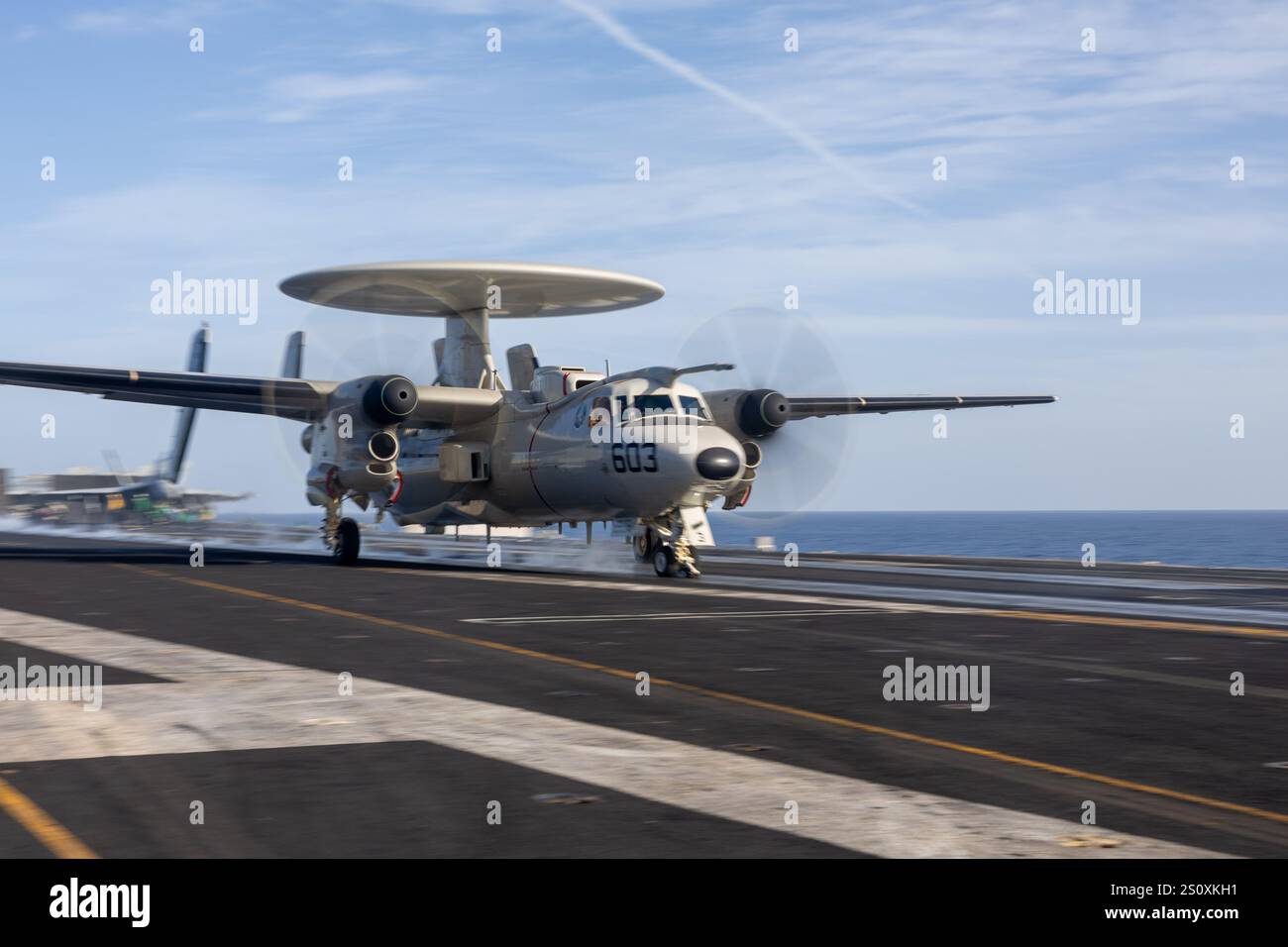 241227-N-SW048-2191 U.S. CENTRAL COMMAND AREA OF RESPONSIBILITY (Dec ...