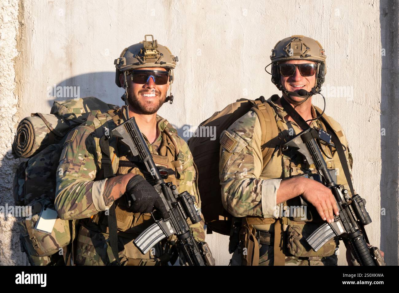 (U.S. Air Force photo by Staff Sgt. Scott Warner Stock Photo - Alamy