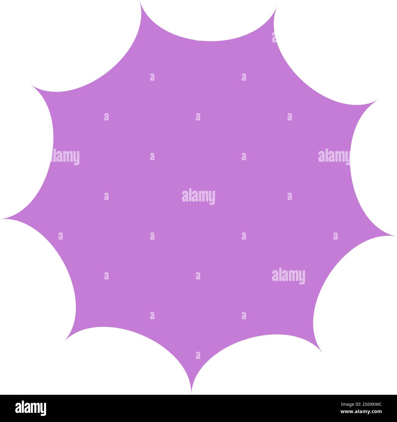 Brutalist Star Icon Stock Vector Image & Art - Alamy