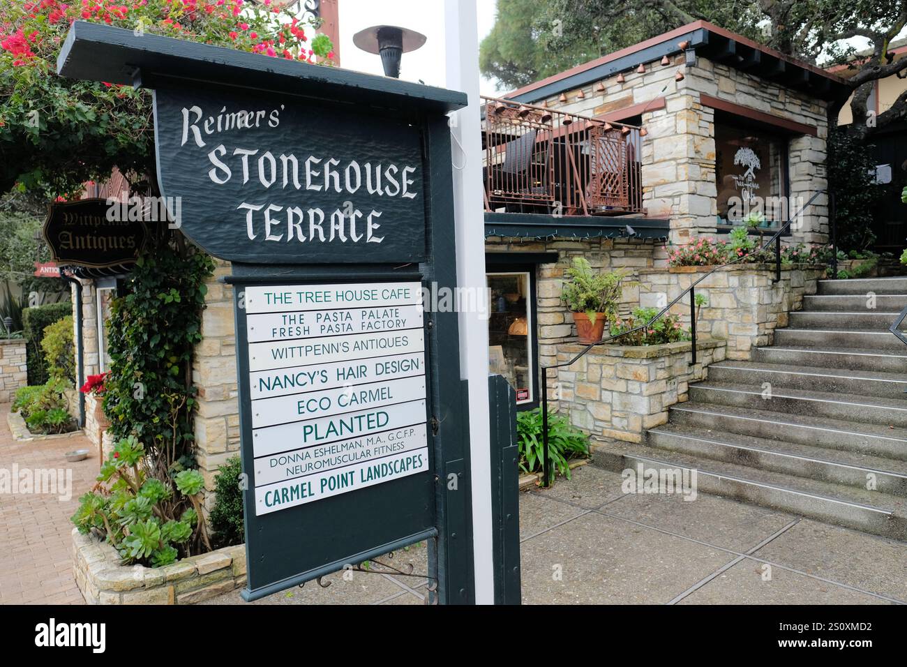 Nancys point hi-res stock photography and images - Alamy