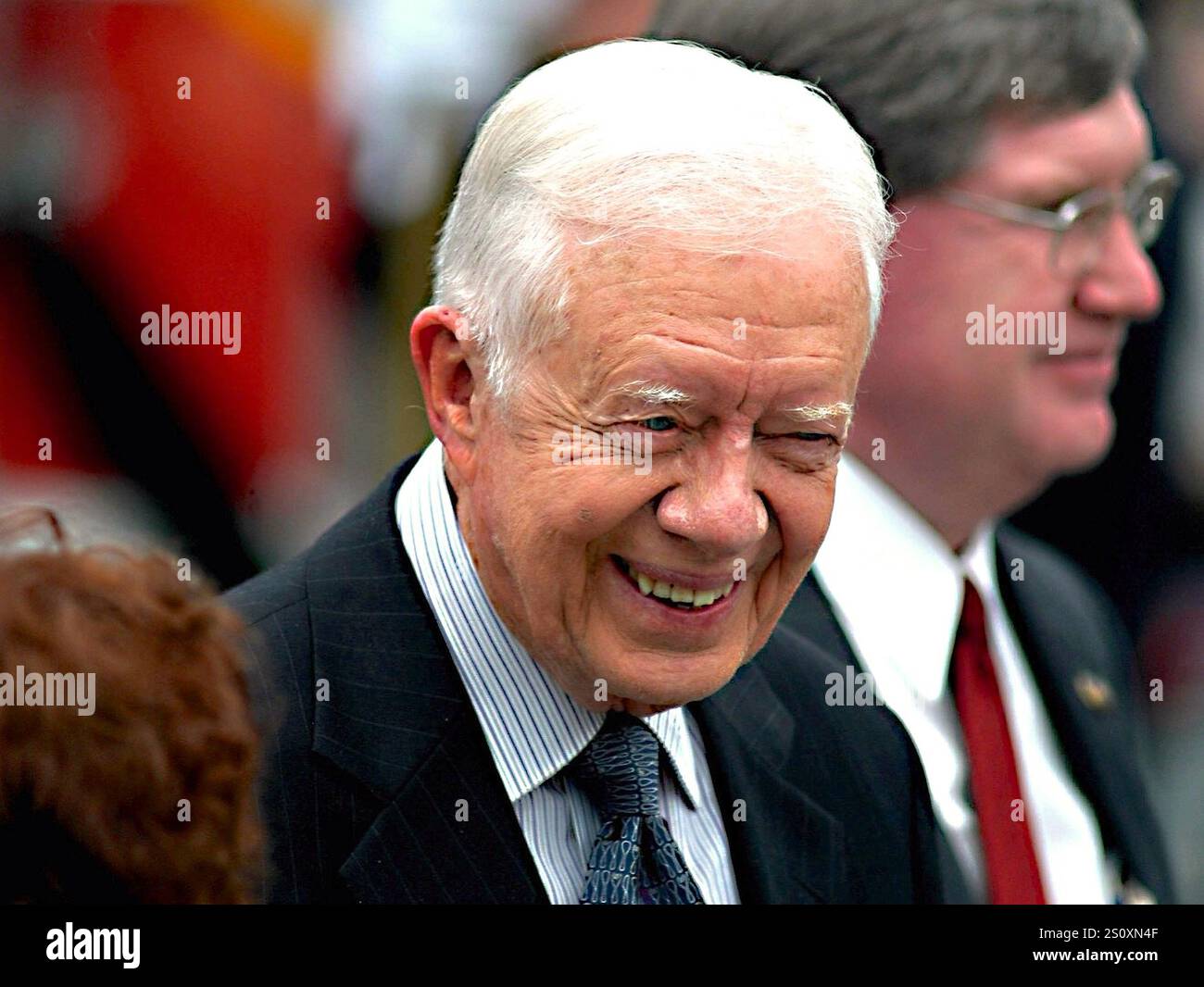 Mathew stepanek hi-res stock photography and images - Alamy