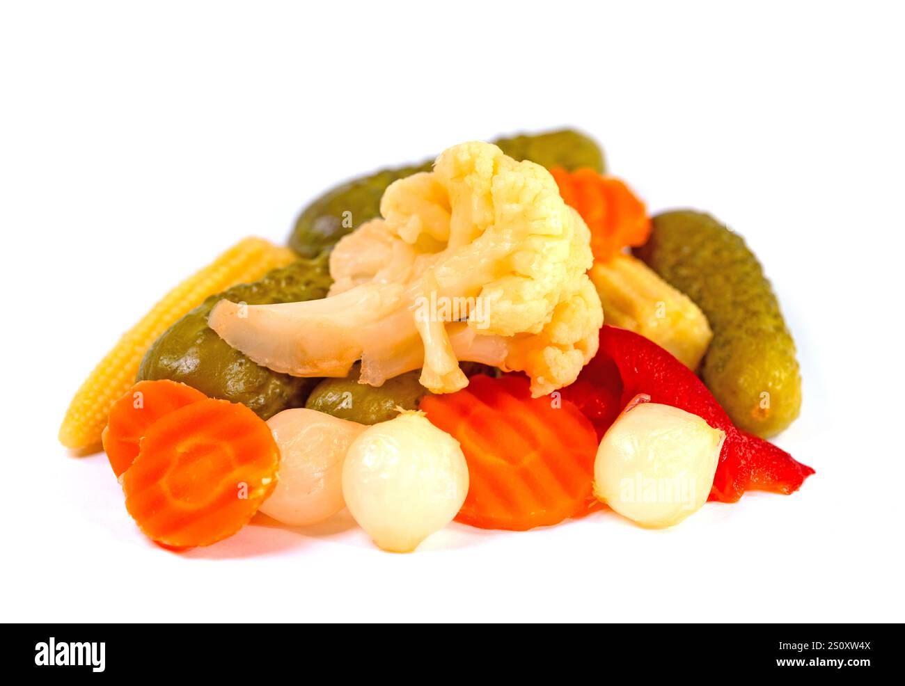 Mixpickle hi-res stock photography and images - Alamy