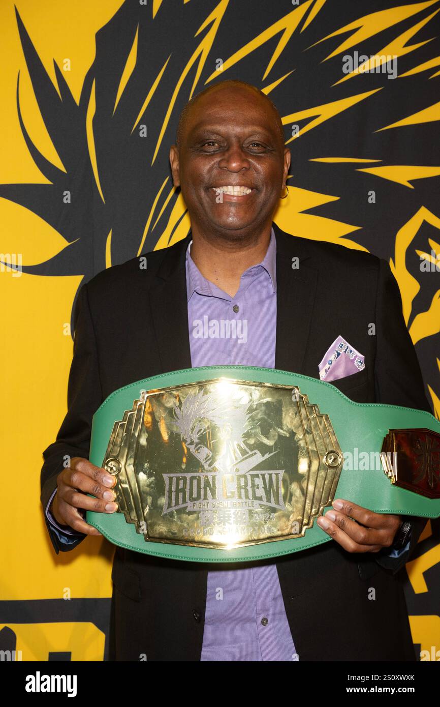 B 29 crew hi-res stock photography and images - Alamy