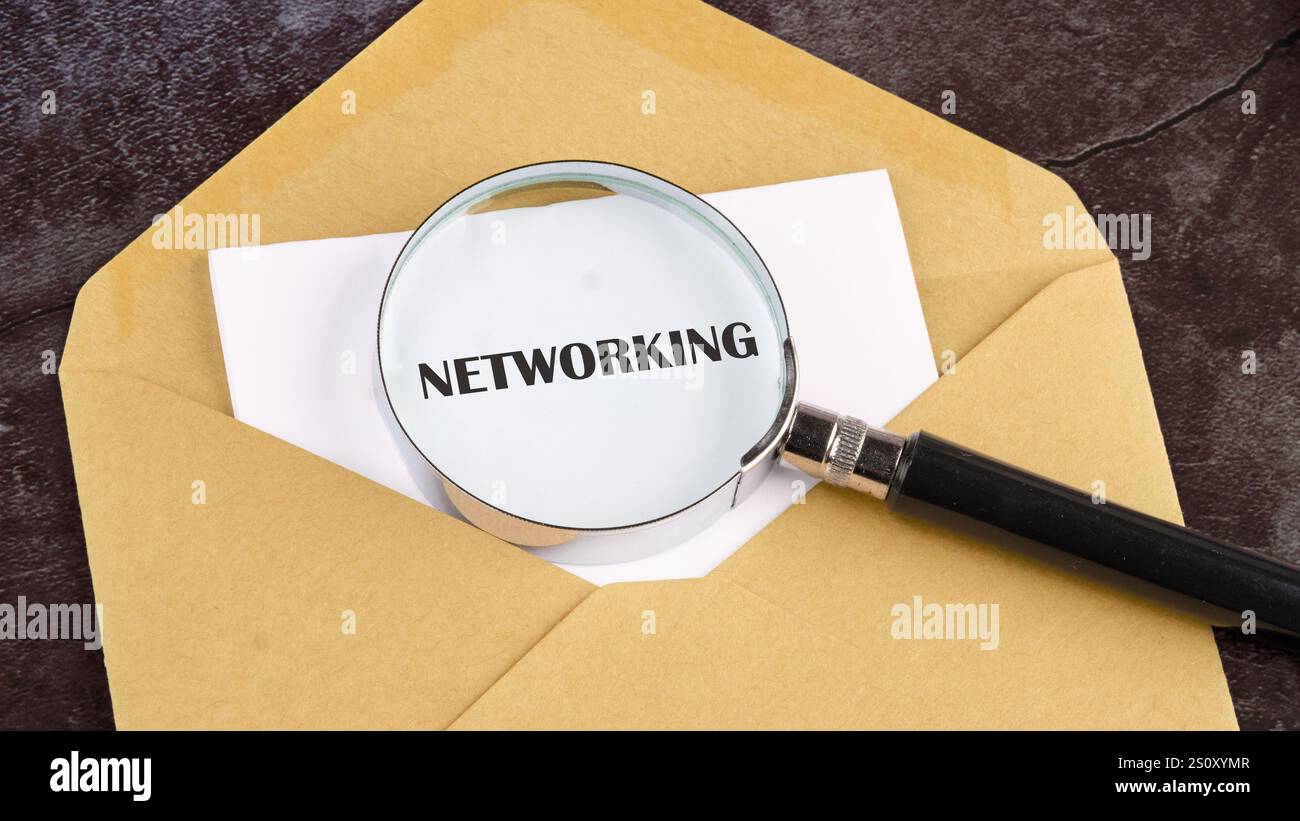 Concept of treating disease, Insurance concept, Concept for commercial ...