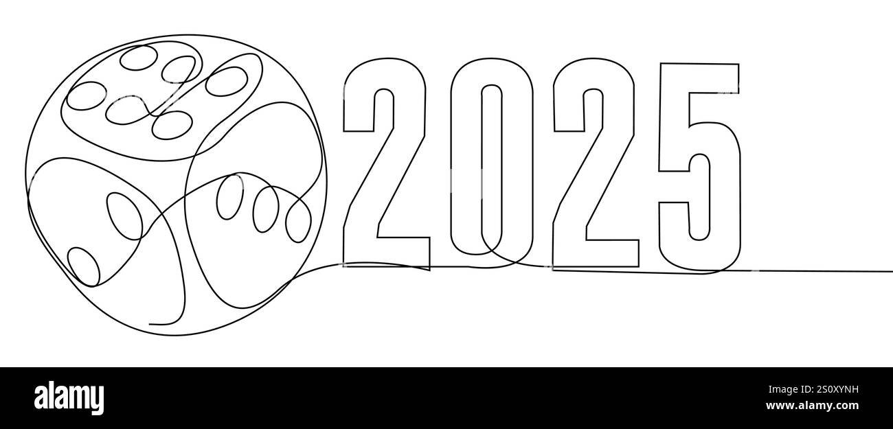 Cube 2025 Stock Vector Images - Alamy