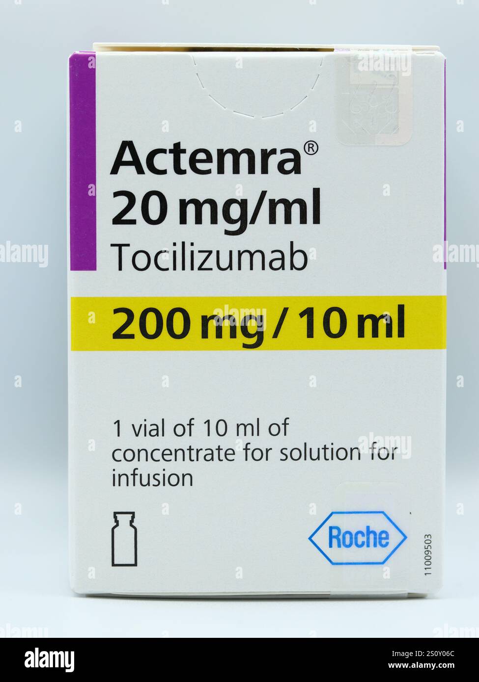 Systemic juvenile idiopathic arthritis sjia hi-res stock photography ...