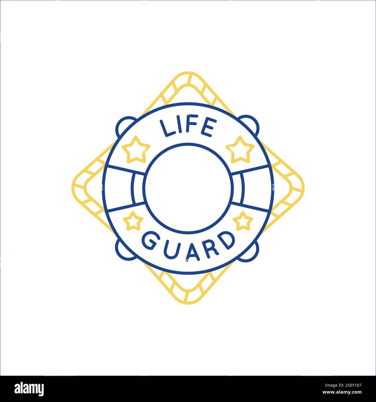 Guard vessel Stock Vector Images - Alamy