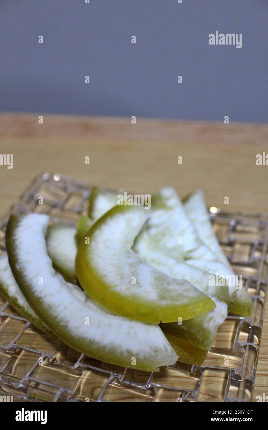 Dried pomelo peel (dried fruits Stock Photo - Alamy