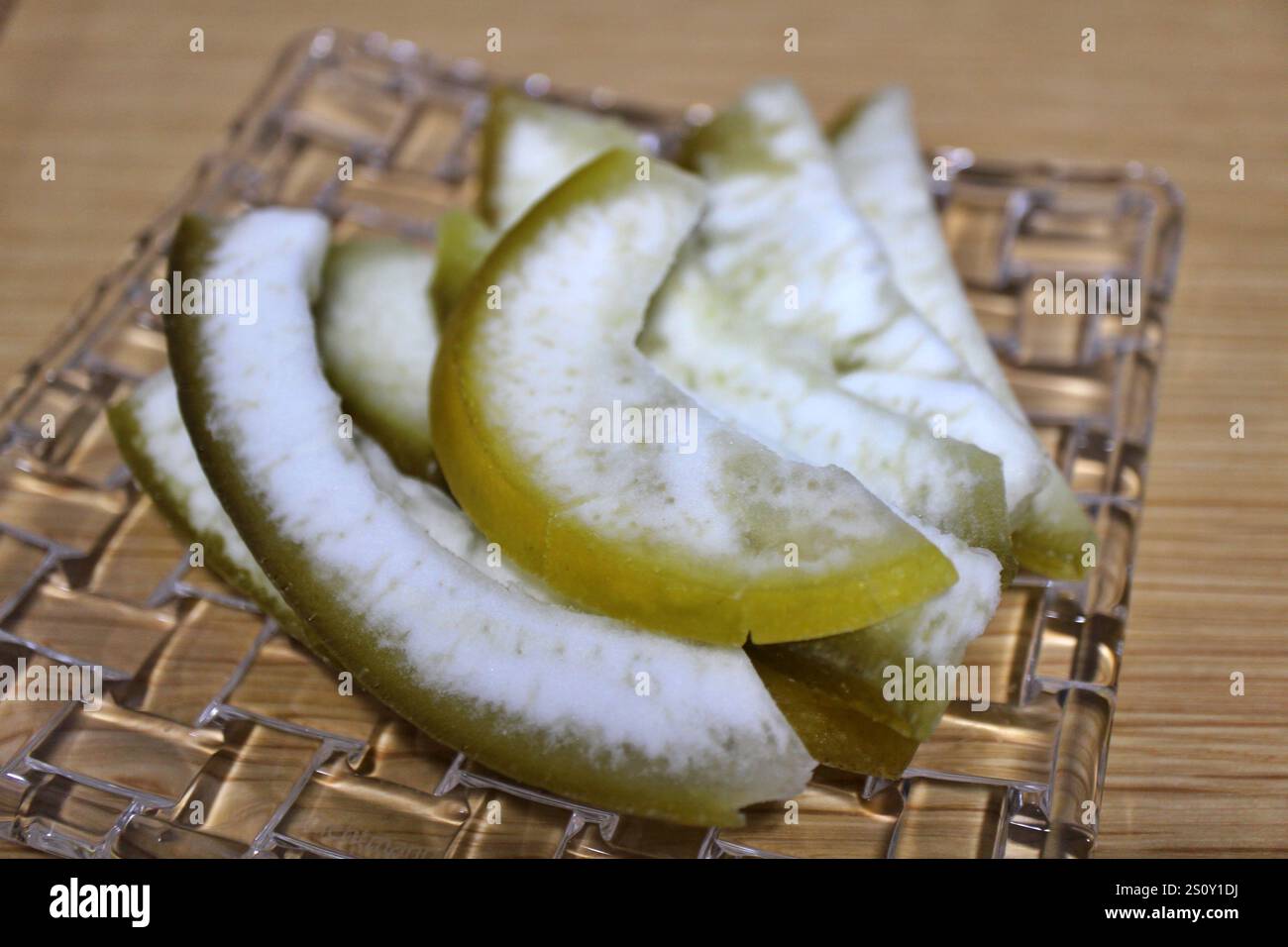Dried pomelo peel (dried fruits Stock Photo - Alamy
