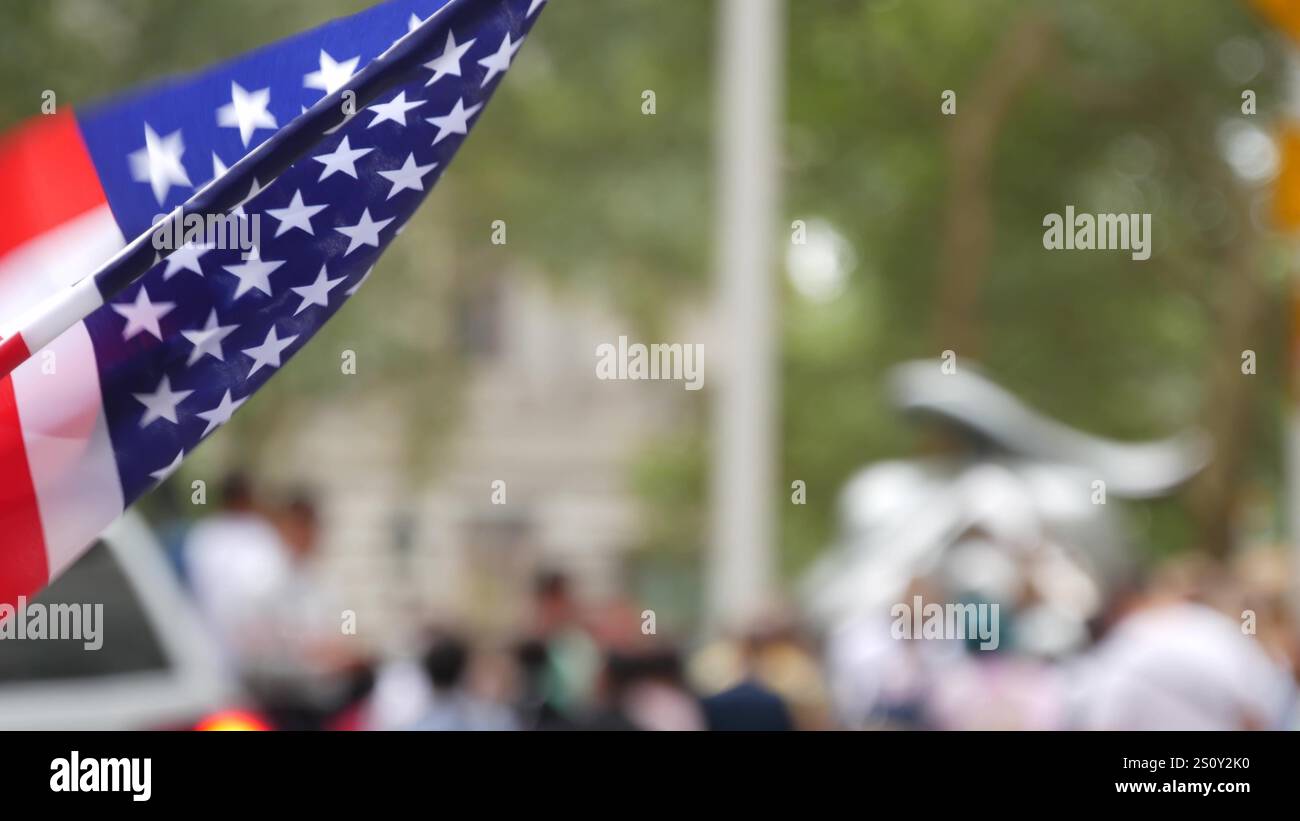 New York City Charging Bull, Wall street Stock Exchange symbol in USA ...