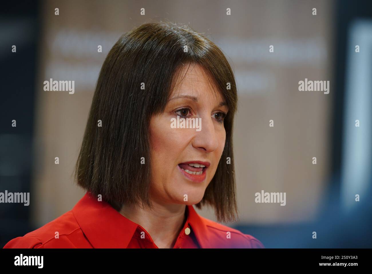 2025 survey hi-res stock photography and images - Alamy