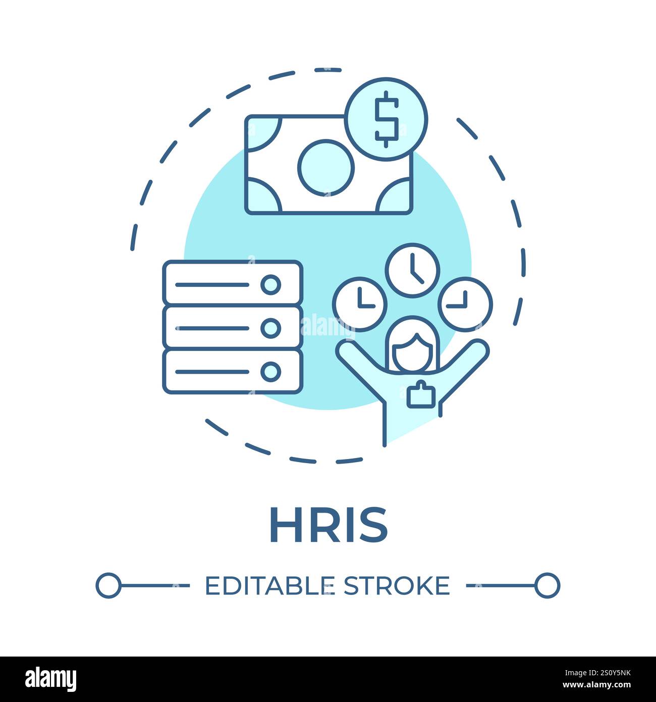 Hris image hi-res stock photography and images - Alamy