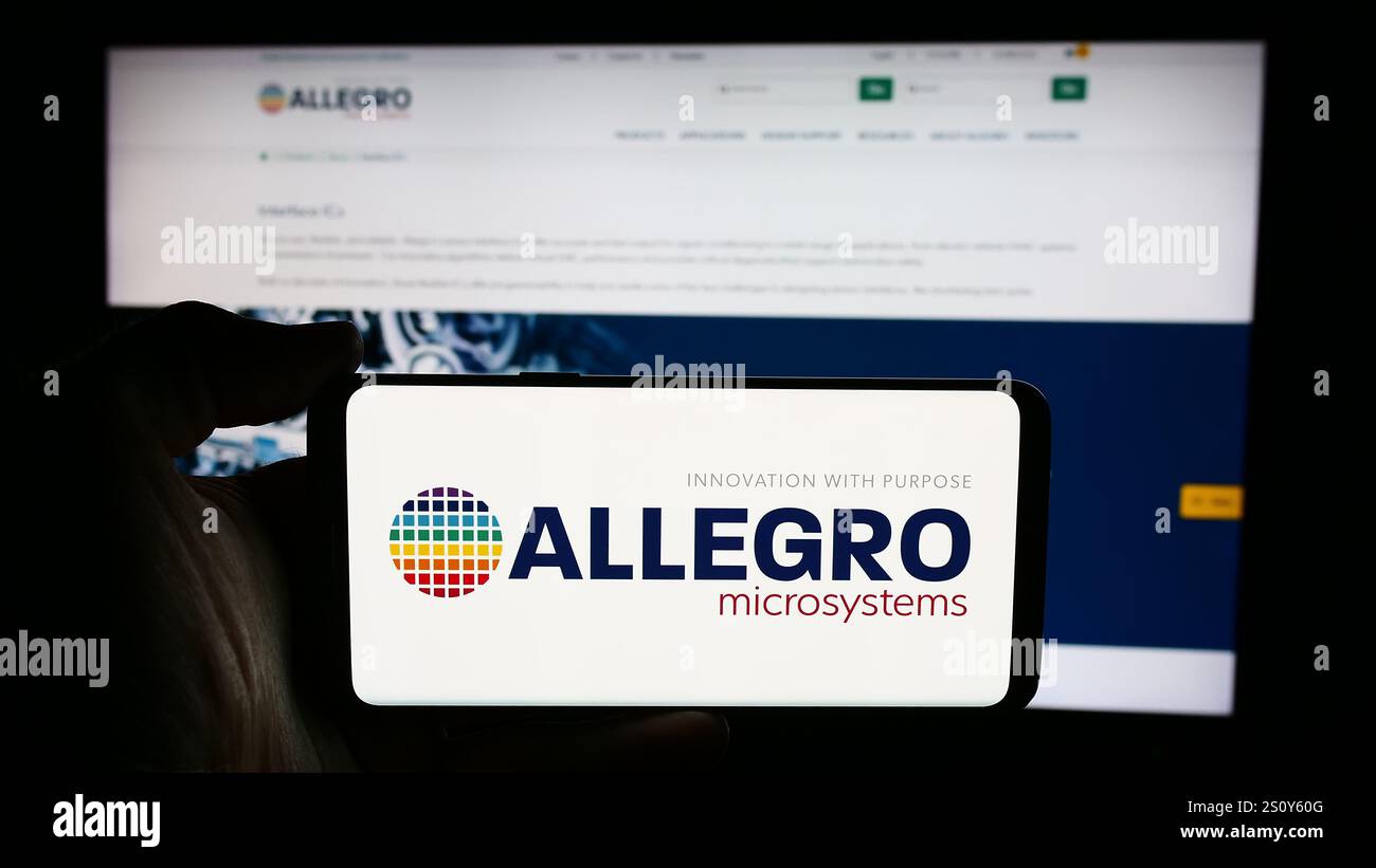 Webspage hi-res stock photography and images - Alamy