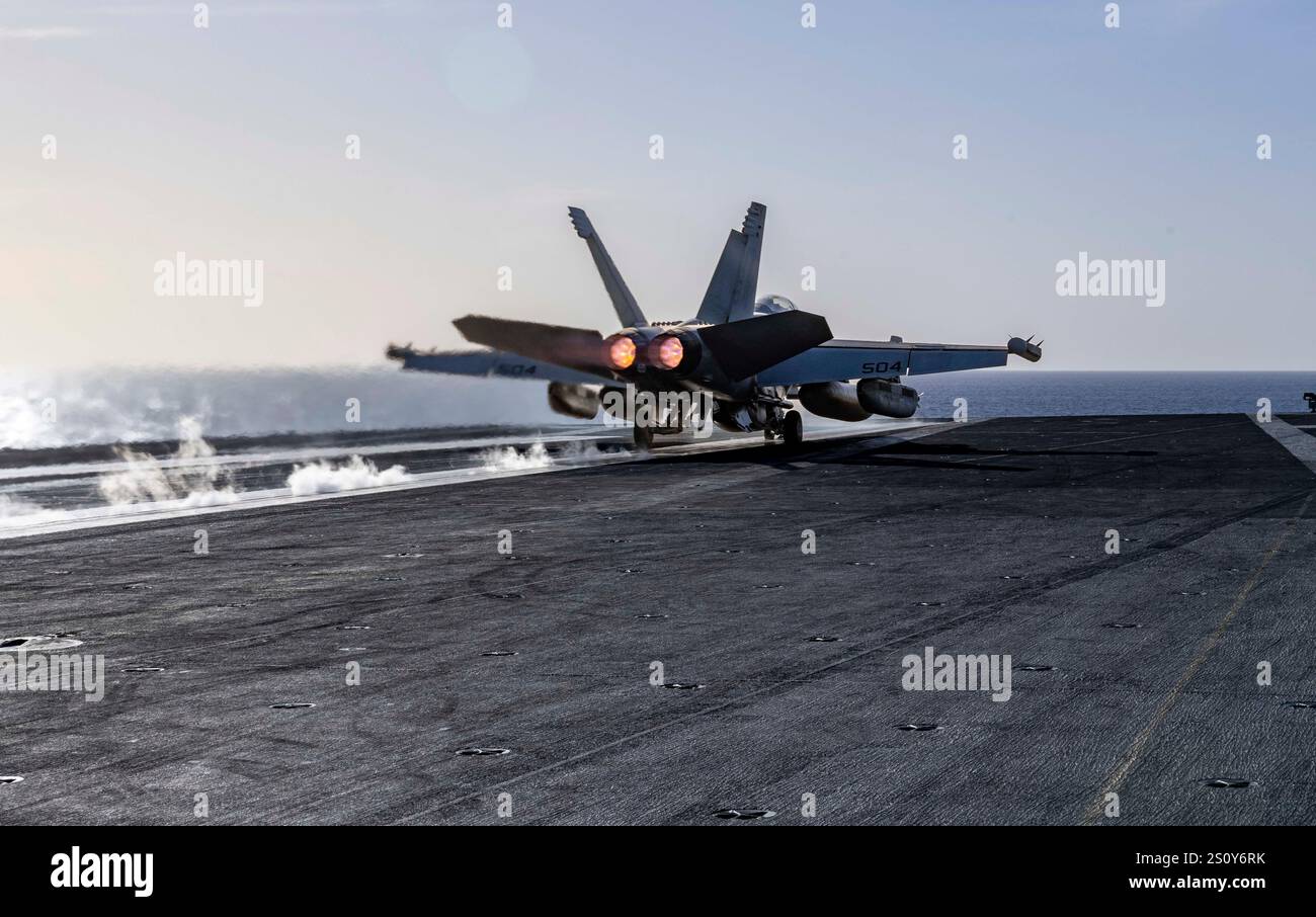 241227-N-KA812-1017 U.S. CENTRAL COMMAND AREA OF RESPONSIBILITY (Dec ...