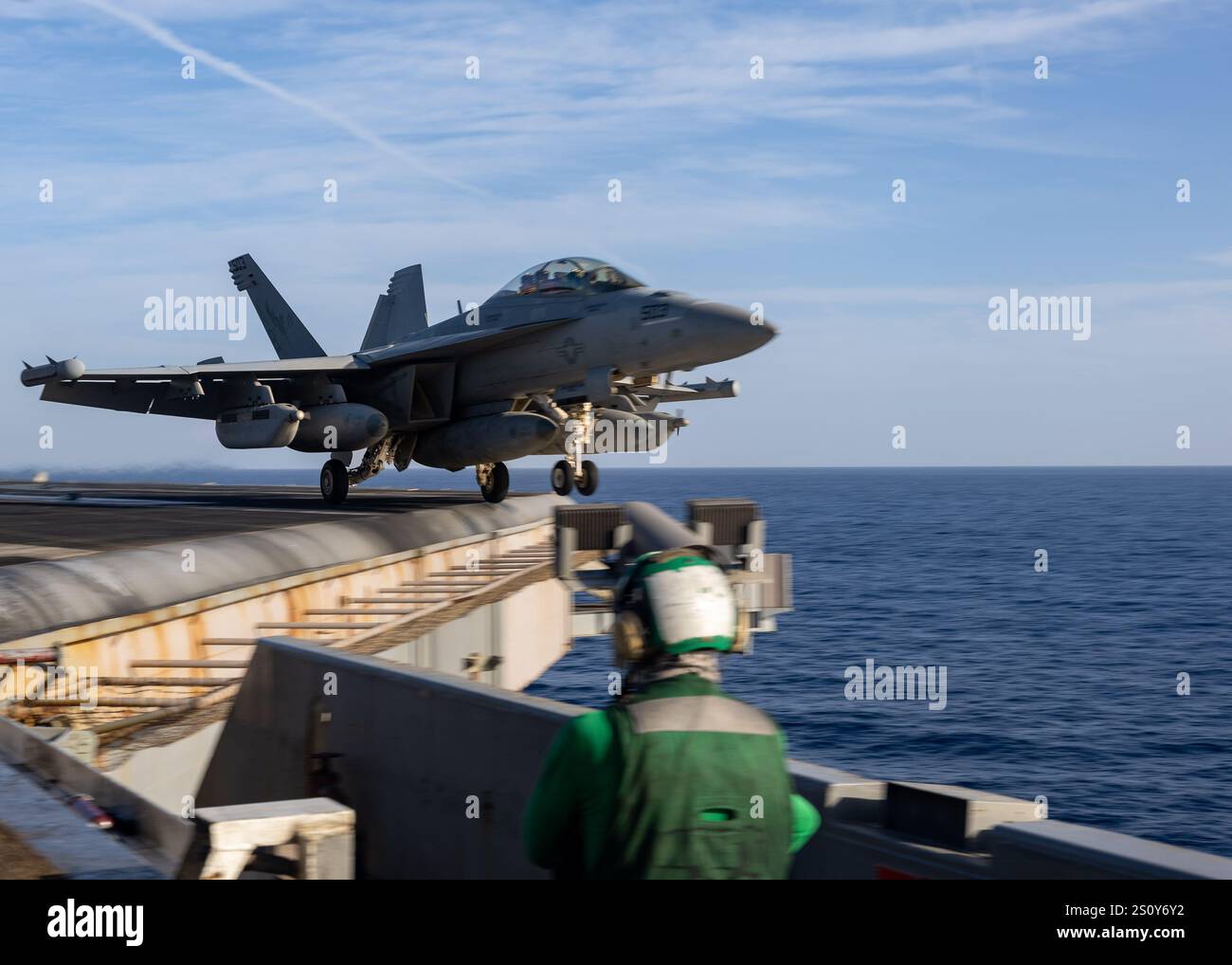 241227-N-SW048-2204 U.S. CENTRAL COMMAND AREA OF RESPONSIBILITY (Dec ...