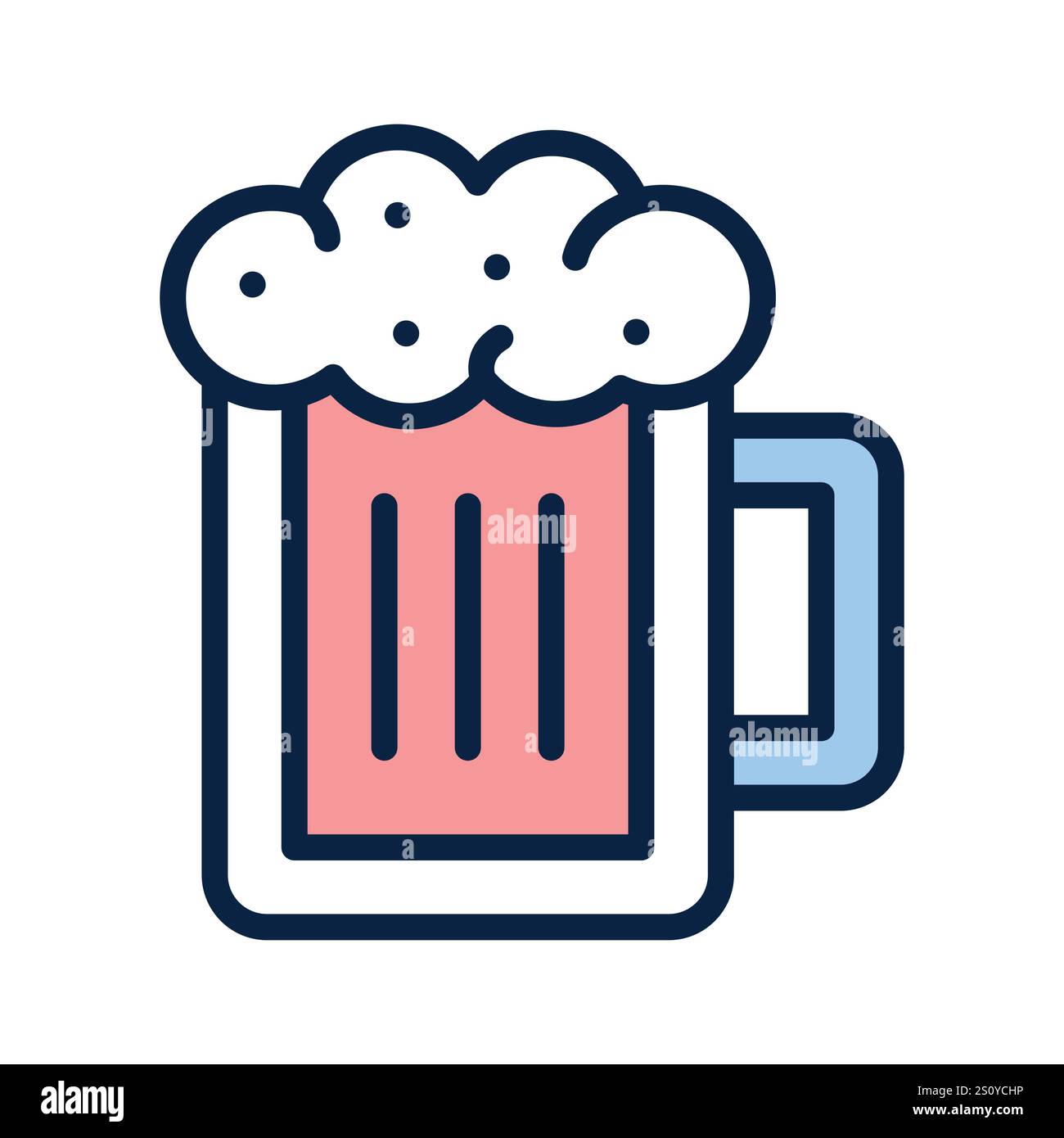 Tribute vector vector vectors hi-res stock photography and images - Alamy