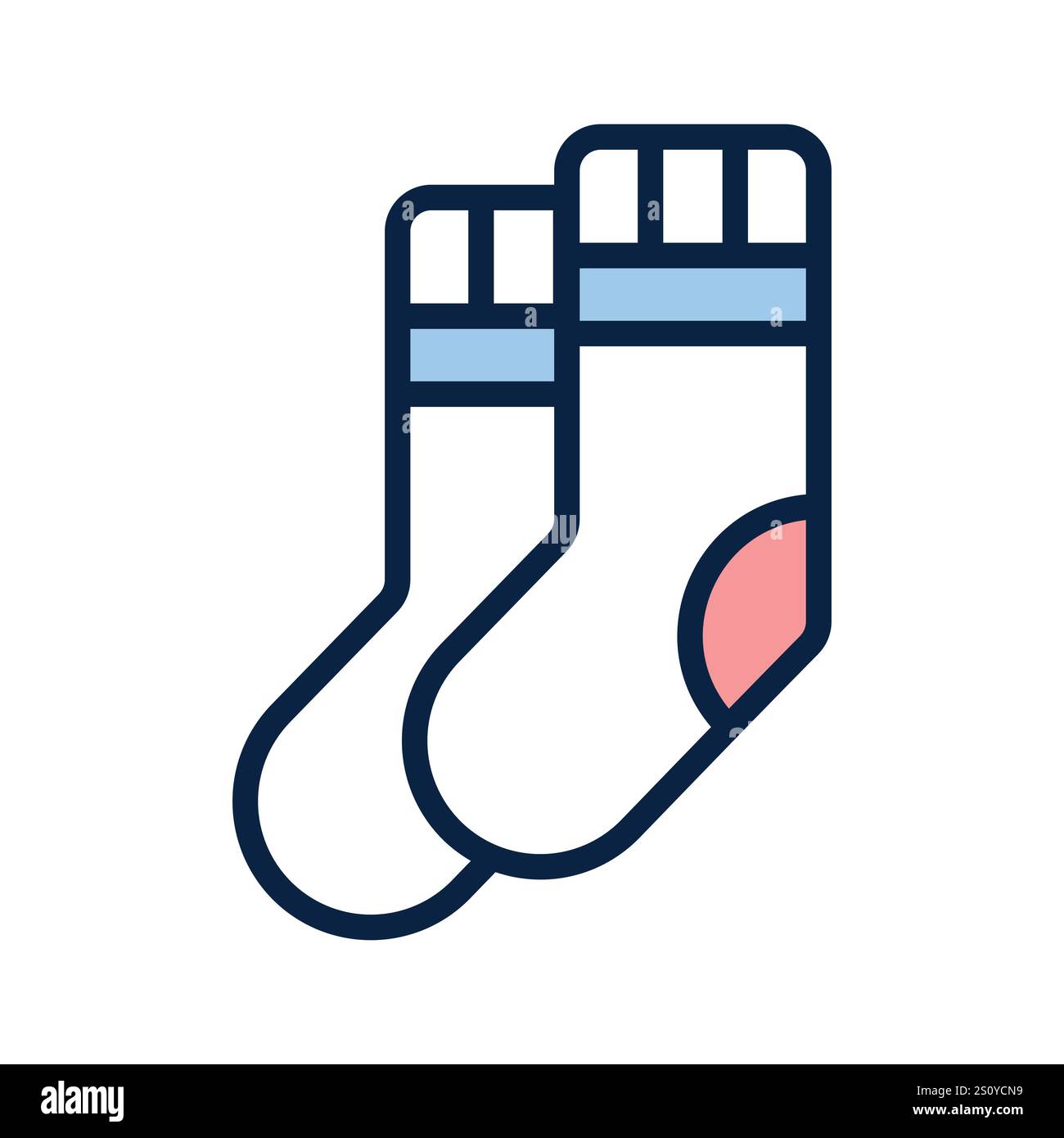 Editable graphics hi-res stock photography and images - Alamy