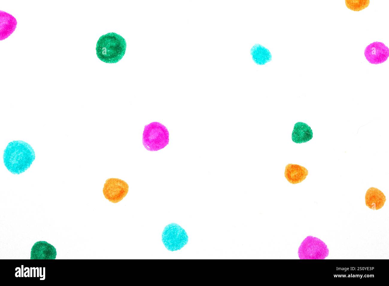 Felt texture paper print background hi-res stock photography and images ...