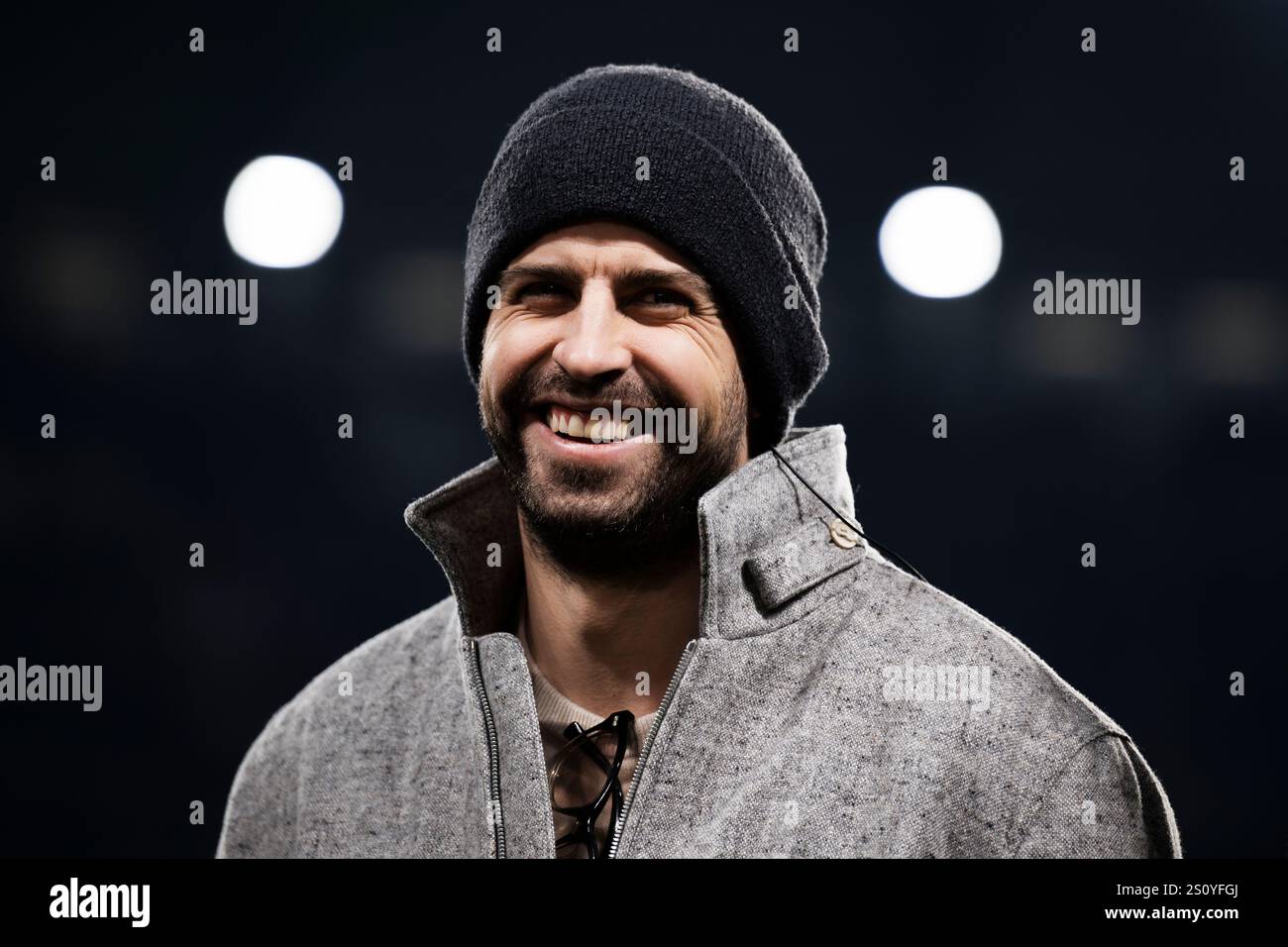 Fiorentina juventus serie a 2024 hi-res stock photography and images ...