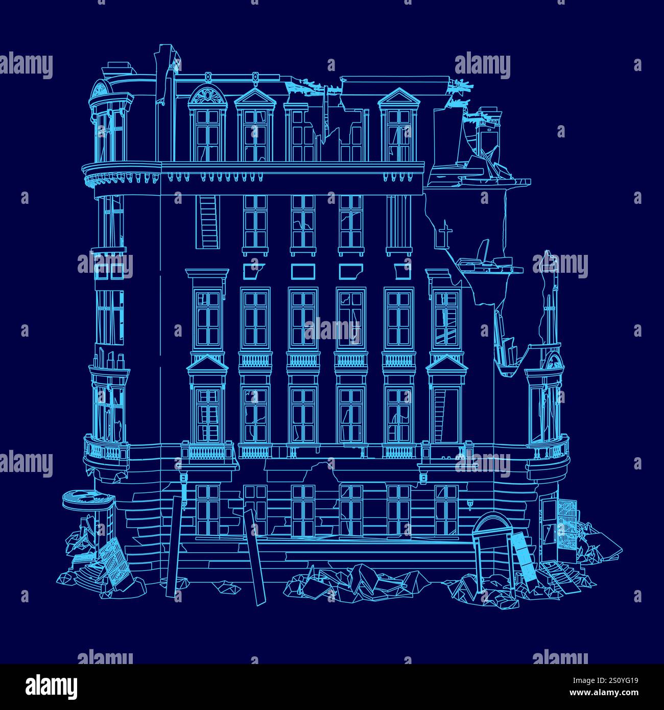 Travel dest Stock Vector Images - Alamy