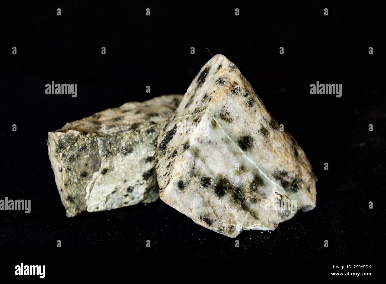 Large igneous providence hi-res stock photography and images - Alamy